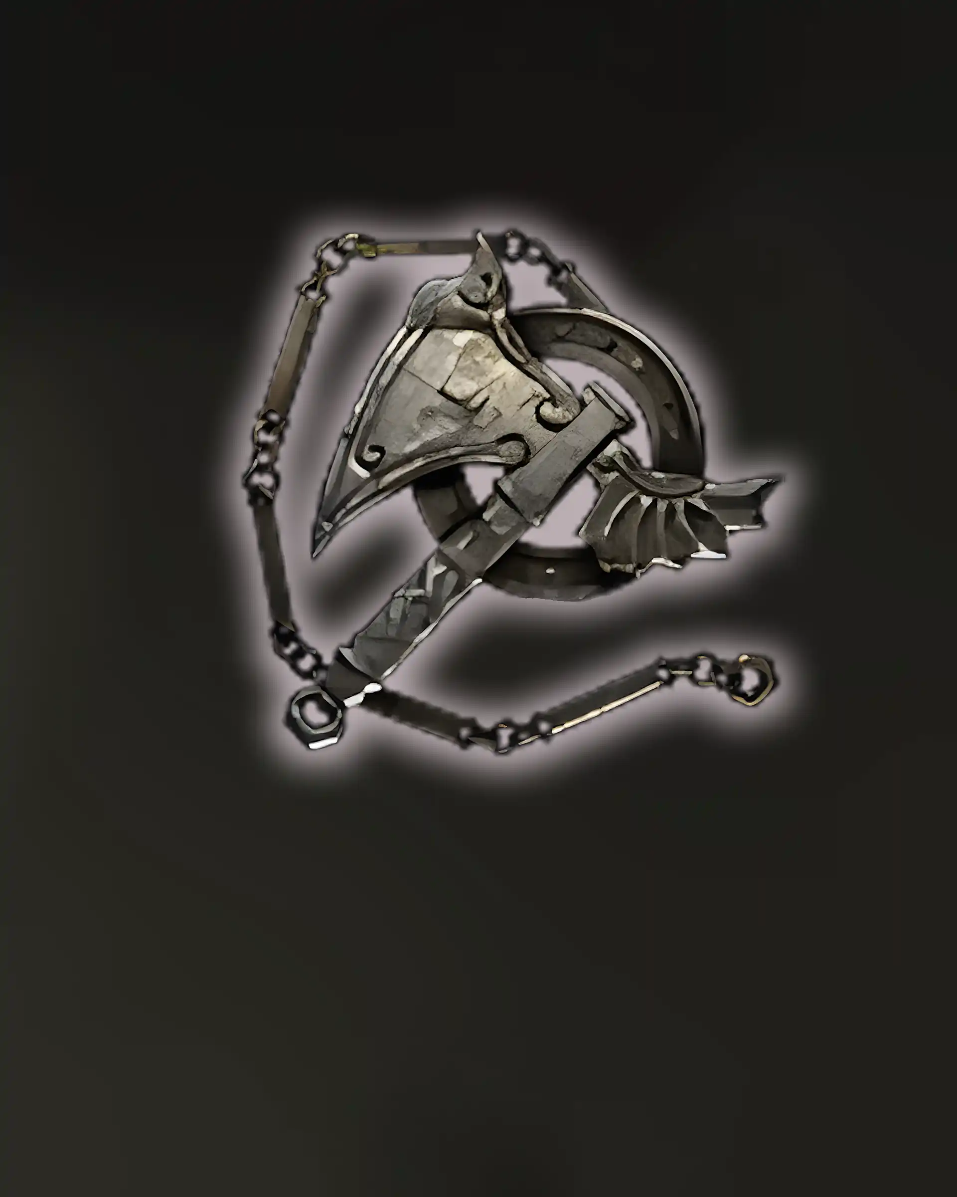Buy PoE 2 The Fall of the Axe - Path of Exile 2 Item - InstantCarry