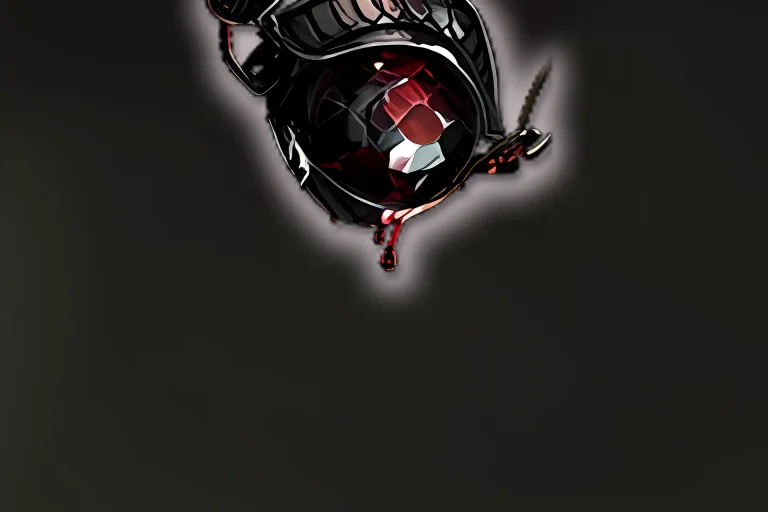 Buy PoE 2 Yoke of Suffering - Path of Exile 2 Item - InstantCarry