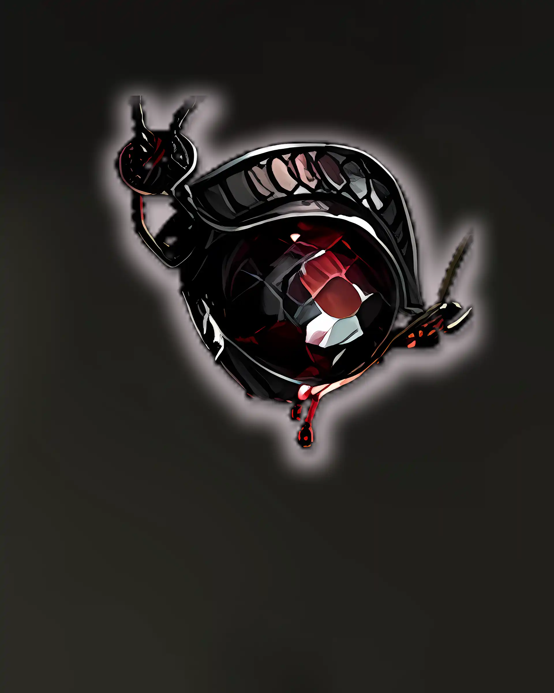 Buy PoE 2 Yoke of Suffering - Path of Exile 2 Item - InstantCarry
