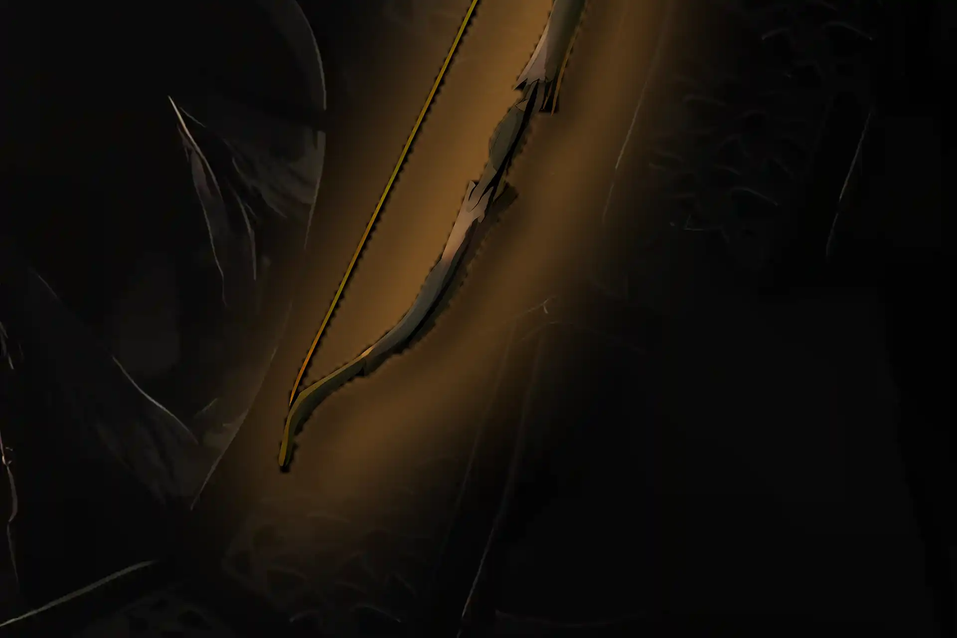 Buy Diablo 4 ‍‍‍‍‍‍‍‍‍‍‍‍‍‍‍‍Eaglehorn - Cheap Diablo 4 Items