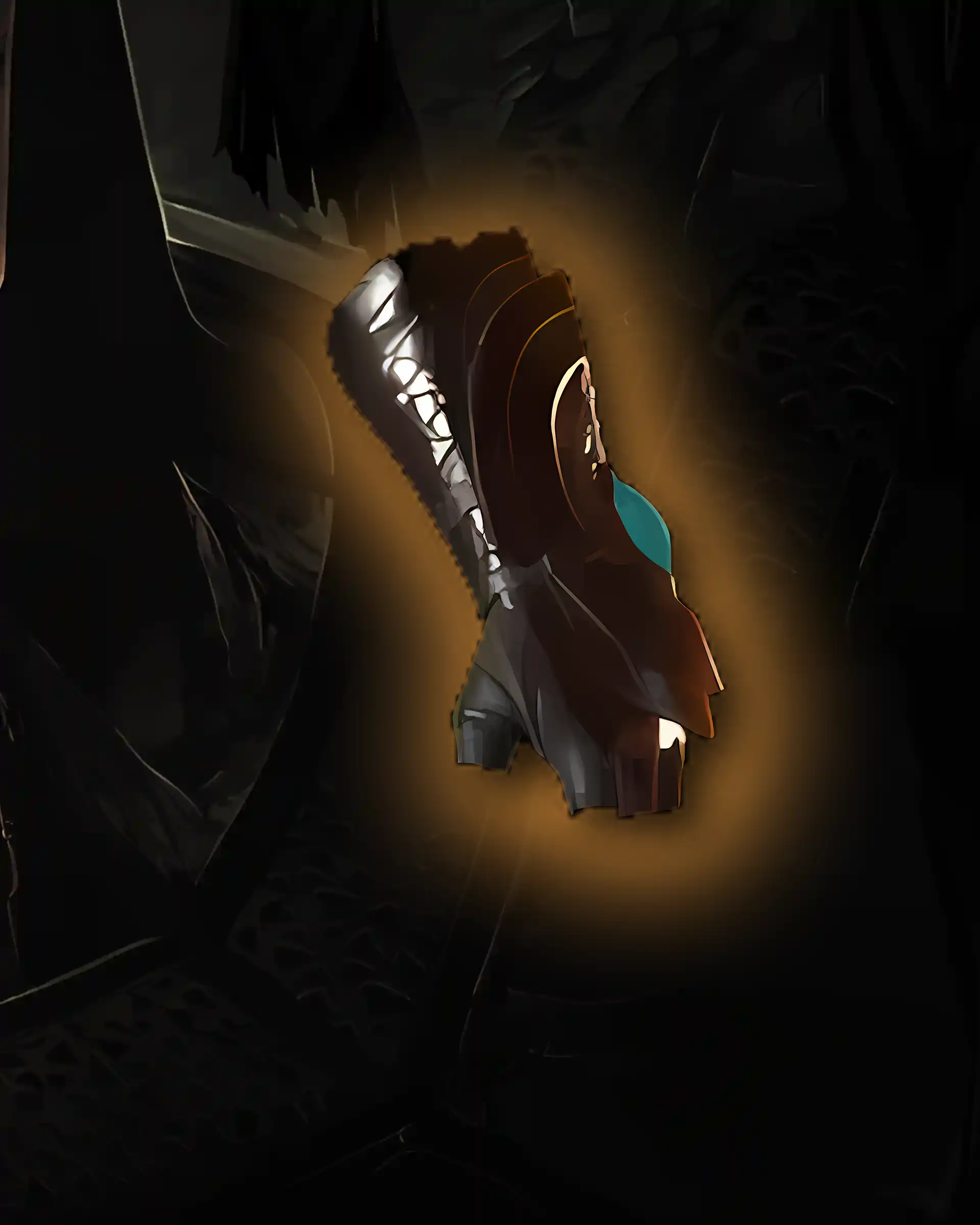 Buy Diablo 4 ‍‍‍‍‍‍‍‍‍Frostburn - Cheap Diablo 4 Items