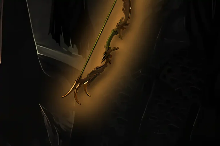 Buy Diablo 4 ‍‍‍‍‍‍‍‍‍Windforce - Cheap Diablo 4 Items