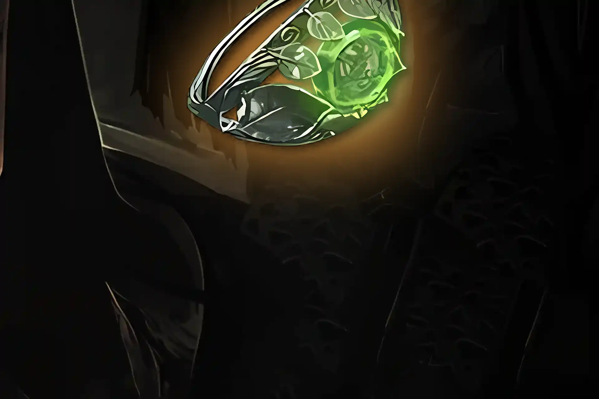 Buy Diablo 4 ‍Earthbreaker - Cheap Diablo 4 Items