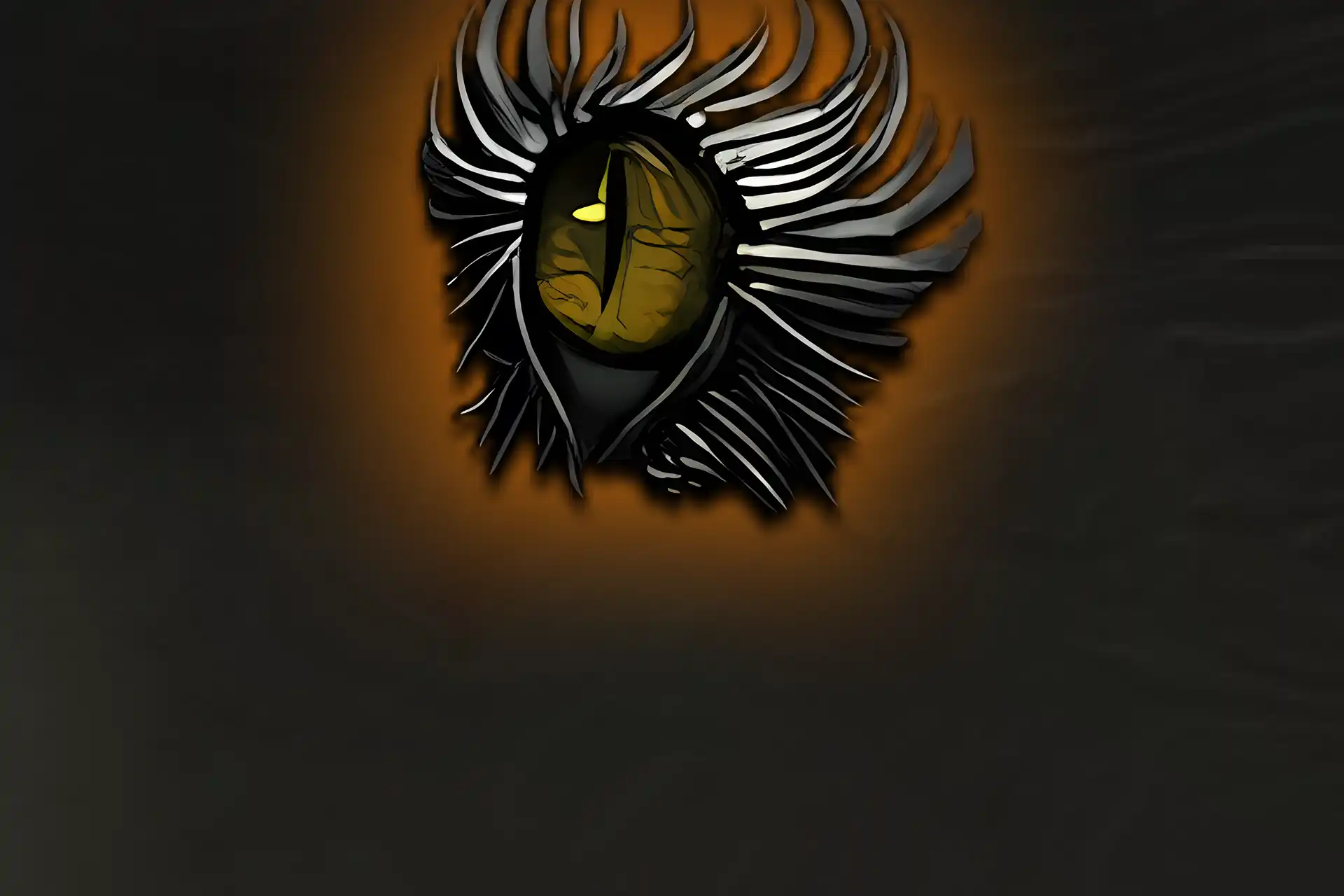 Buy PoE 1 Amanamu's Gaze - Path of Exile Item - InstantCarry