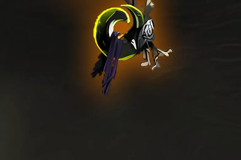 Buy PoE 1 Defiance of Destiny - Path of Exile Item - InstantCarry