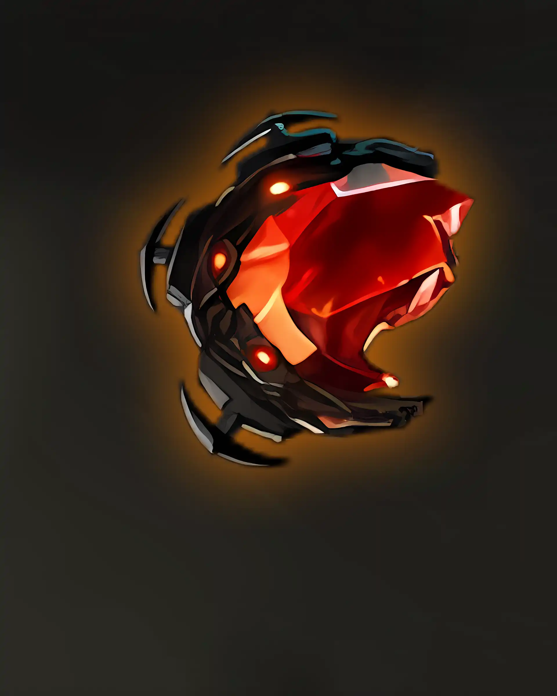 Buy PoE 1 Forbidden Flame - Path of Exile Item - InstantCarry