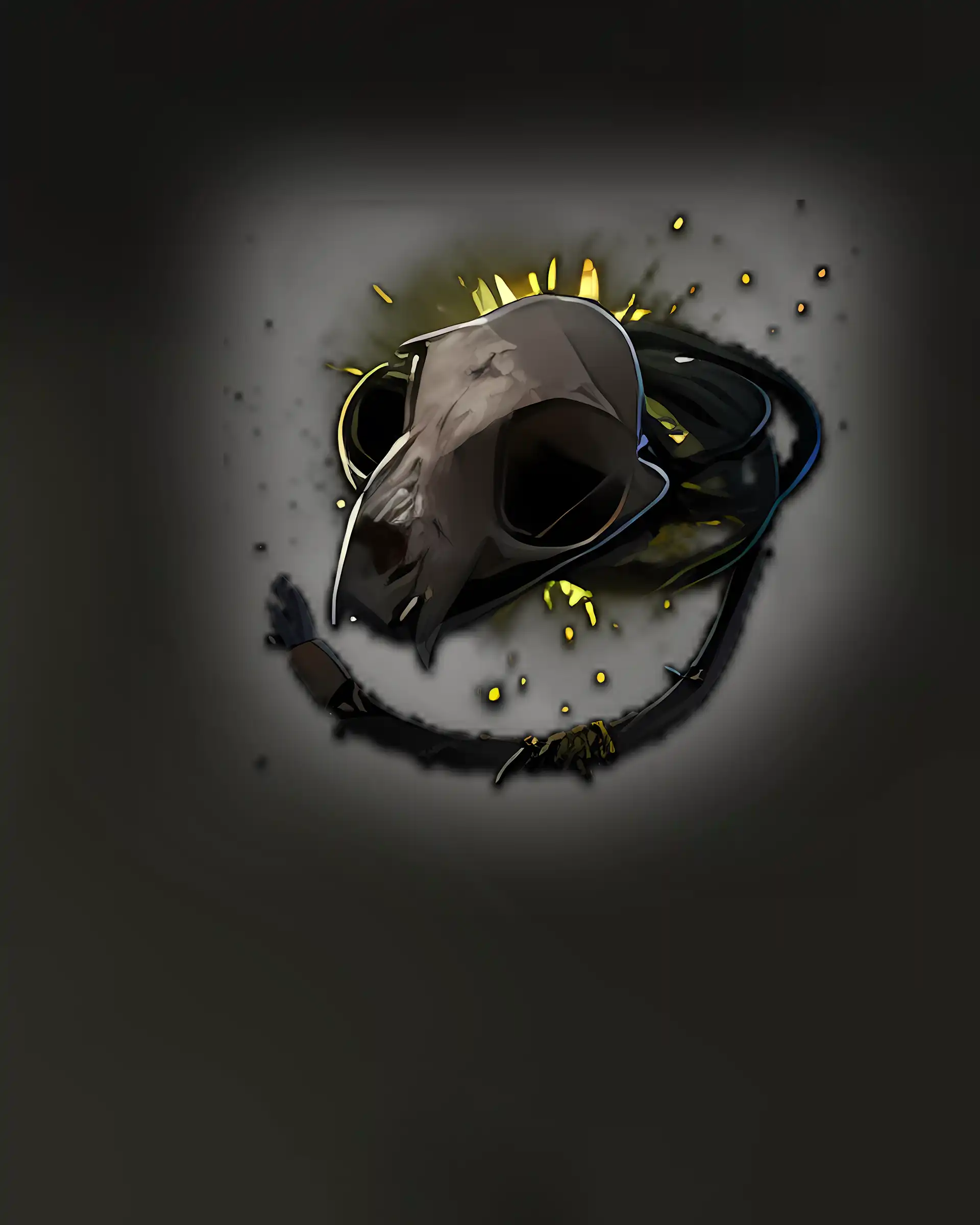 Buy PoE 2 Cat Idol - Path of Exile 2