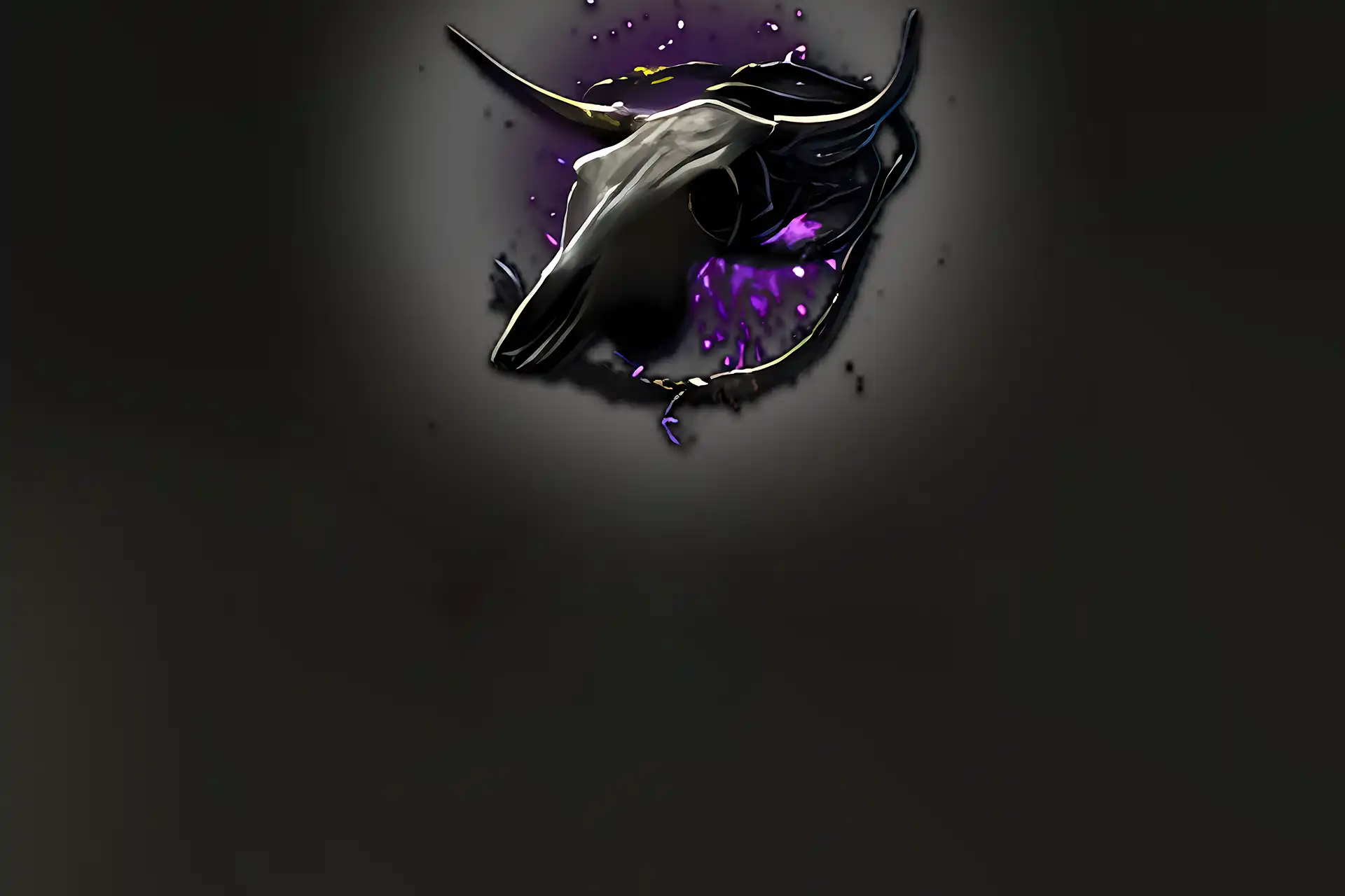 Buy PoE 2 Ox Idol - Path of Exile 2