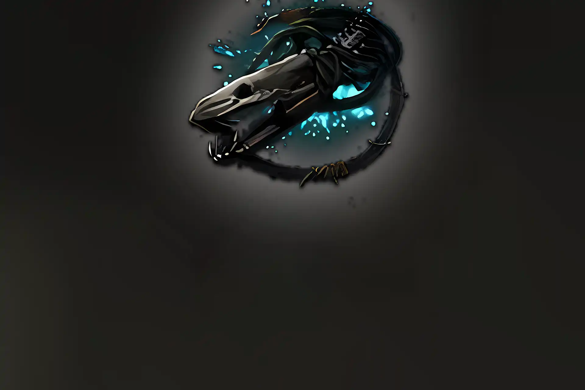 Buy PoE 2 Snake Idol - Path of Exile 2