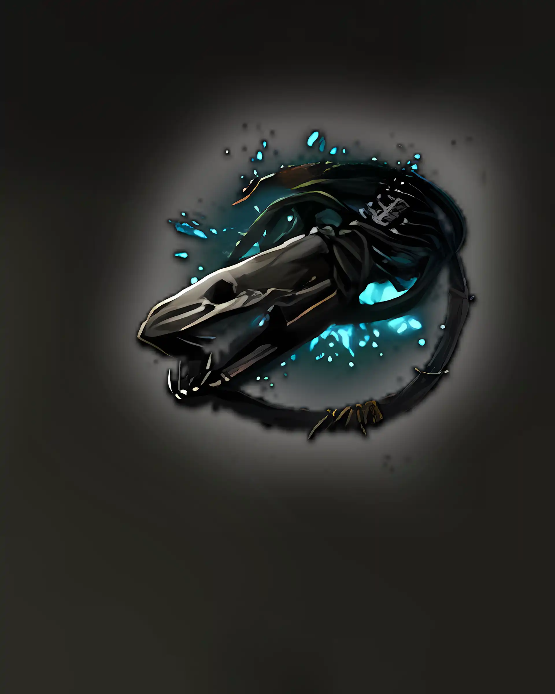 Buy PoE 2 Snake Idol - Path of Exile 2