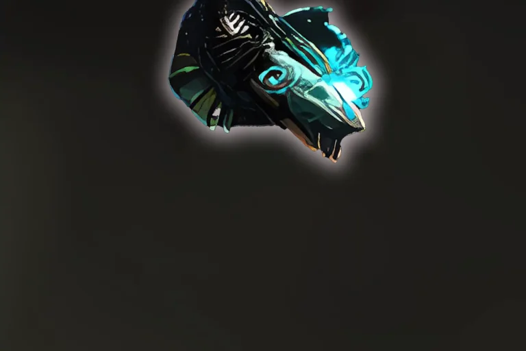 Buy PoE 2 Idol of Thruldana - Path of Exile 2
