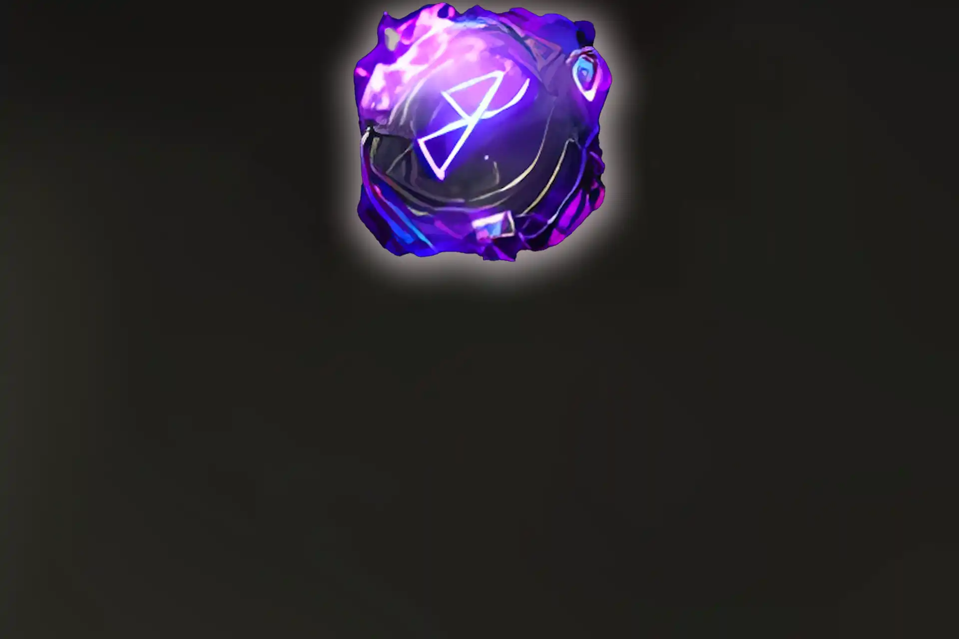 Buy PoE 2 The Greatwolf's Rune of Willpower - Path of Exile 2