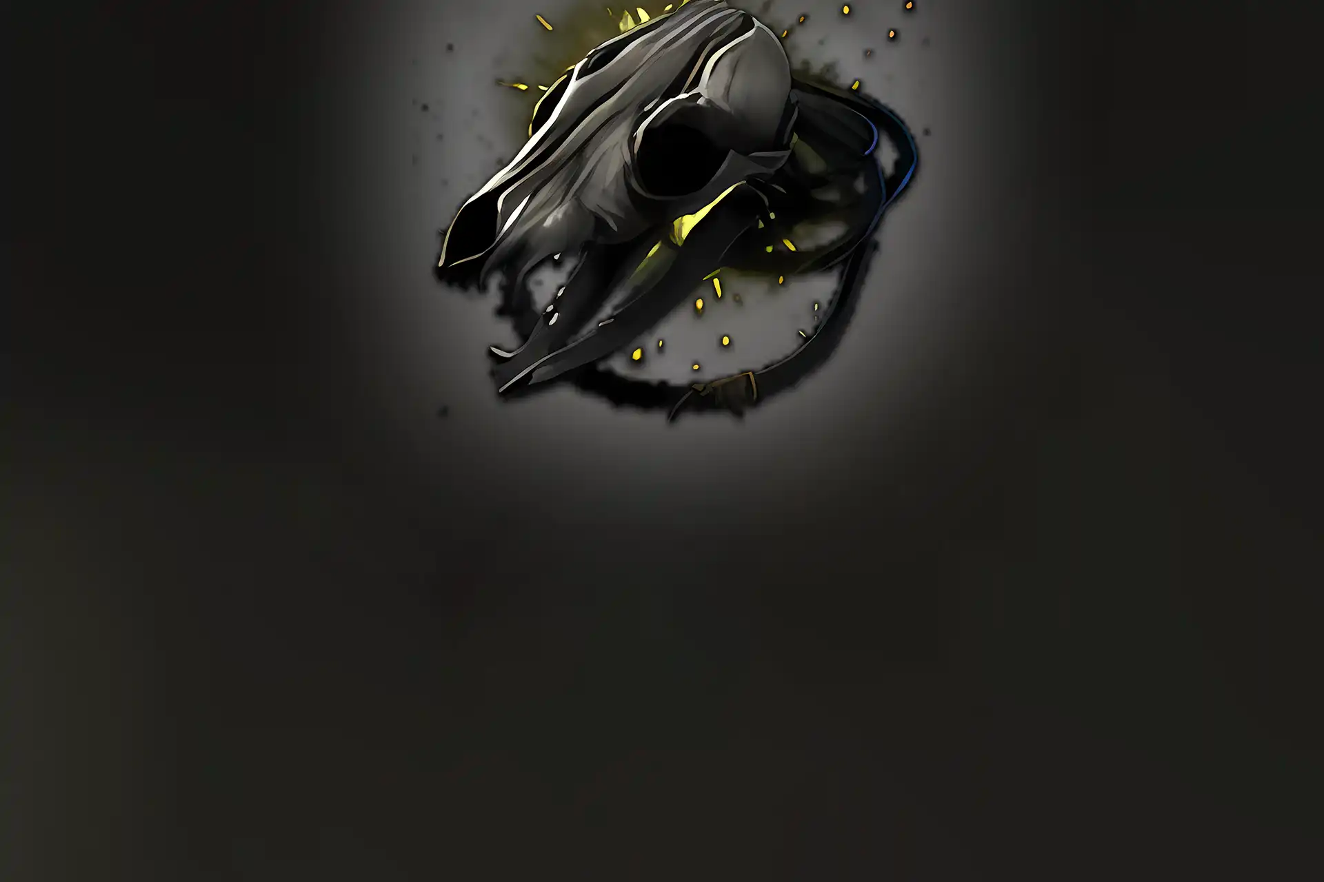 Buy PoE 2 Wolf Idol - Path of Exile 2