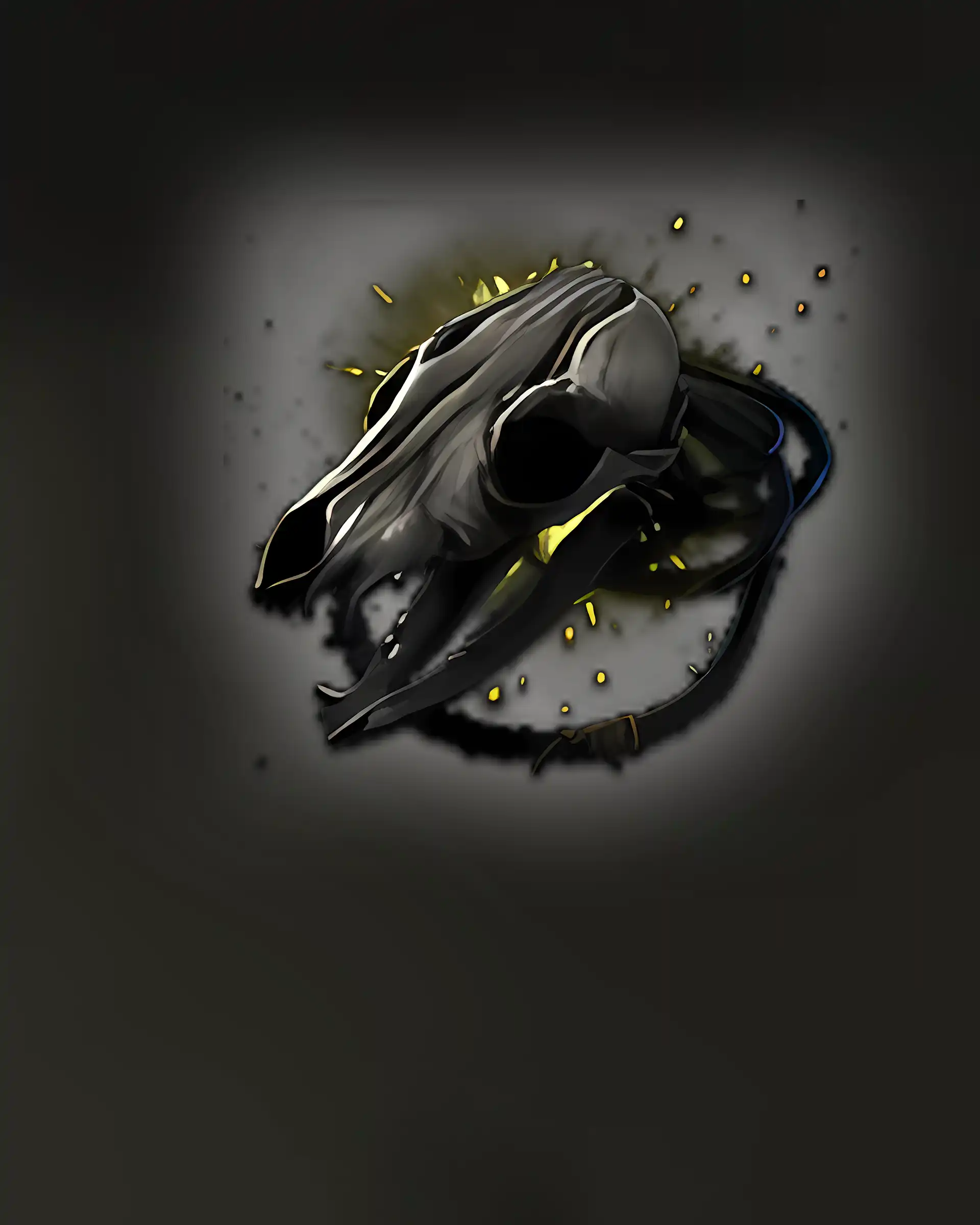Buy PoE 2 Wolf Idol - Path of Exile 2