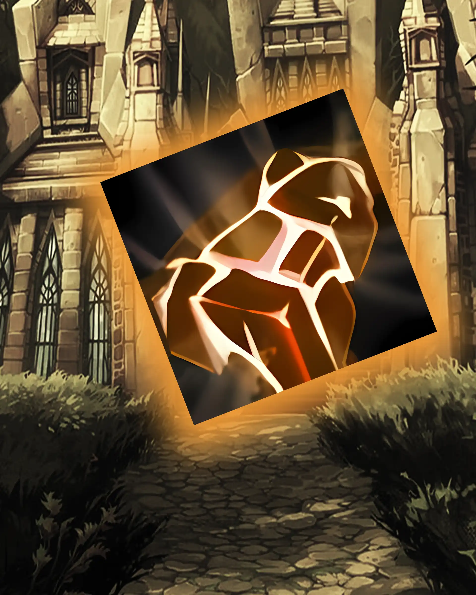 Buy SoD Lightforged Iron - Season of Discovery