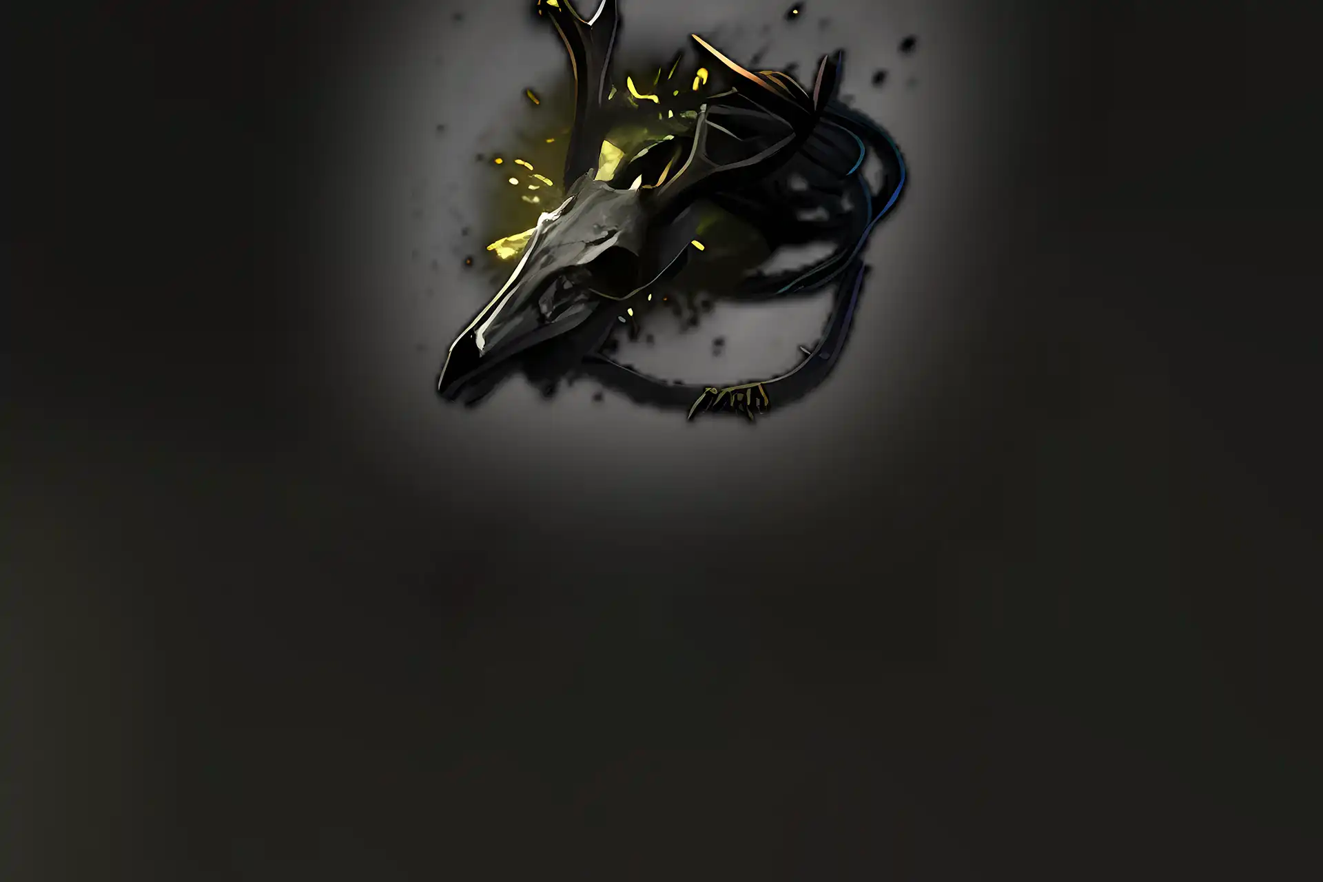 Buy PoE 2 Stag Idol - Path of Exile 2