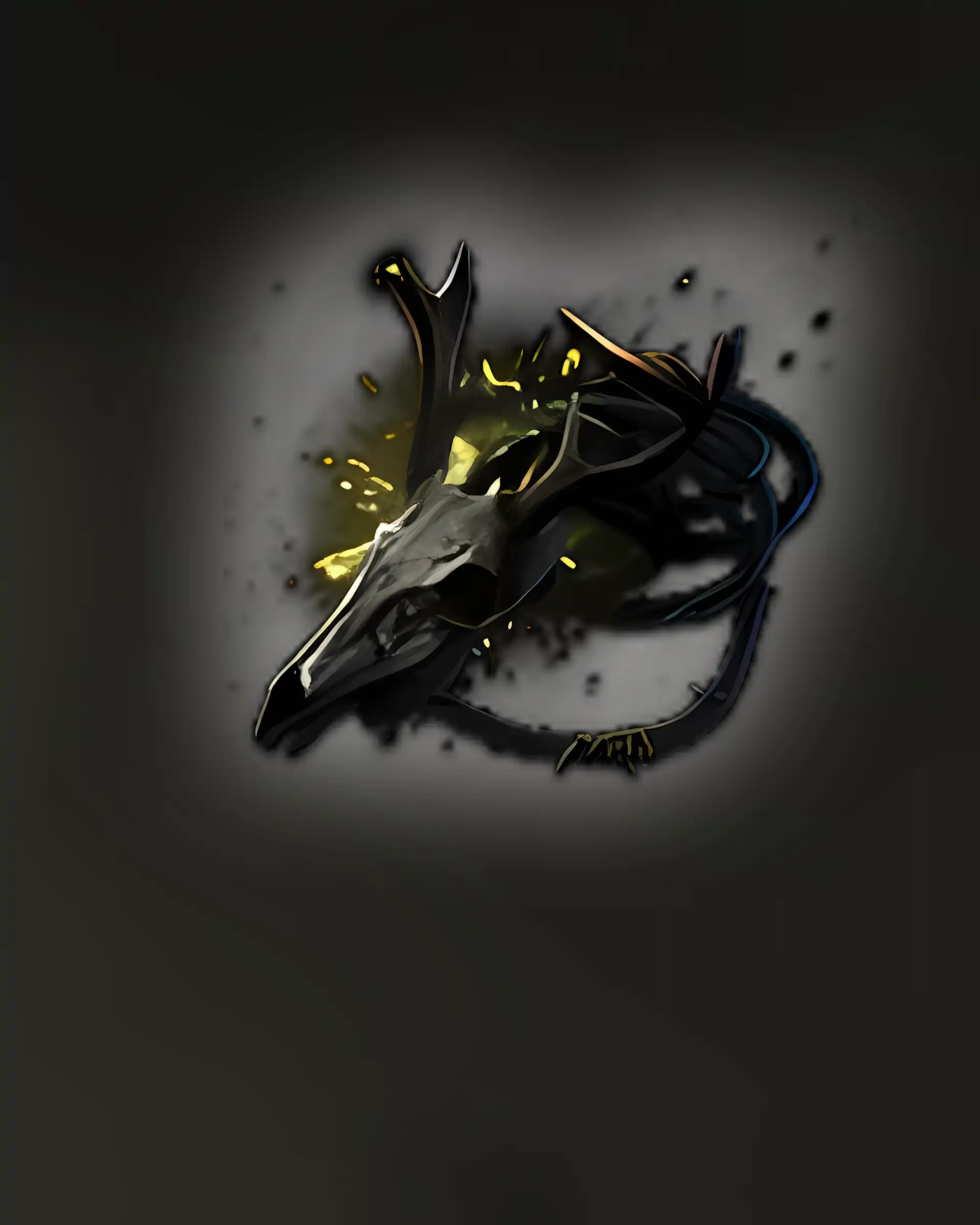 Buy PoE 2 Stag Idol - Path of Exile 2