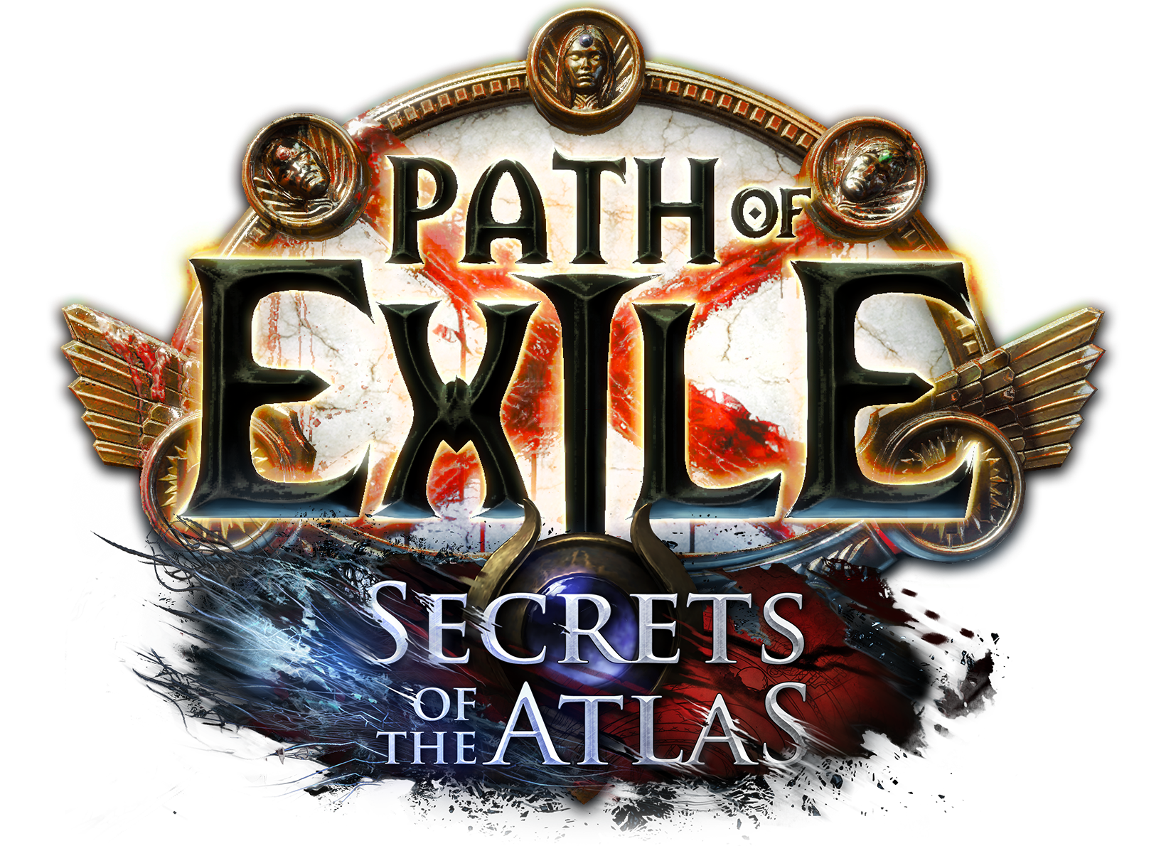 Path of Exile: Secrets of the Atlas 3.26 Release Date and More!
