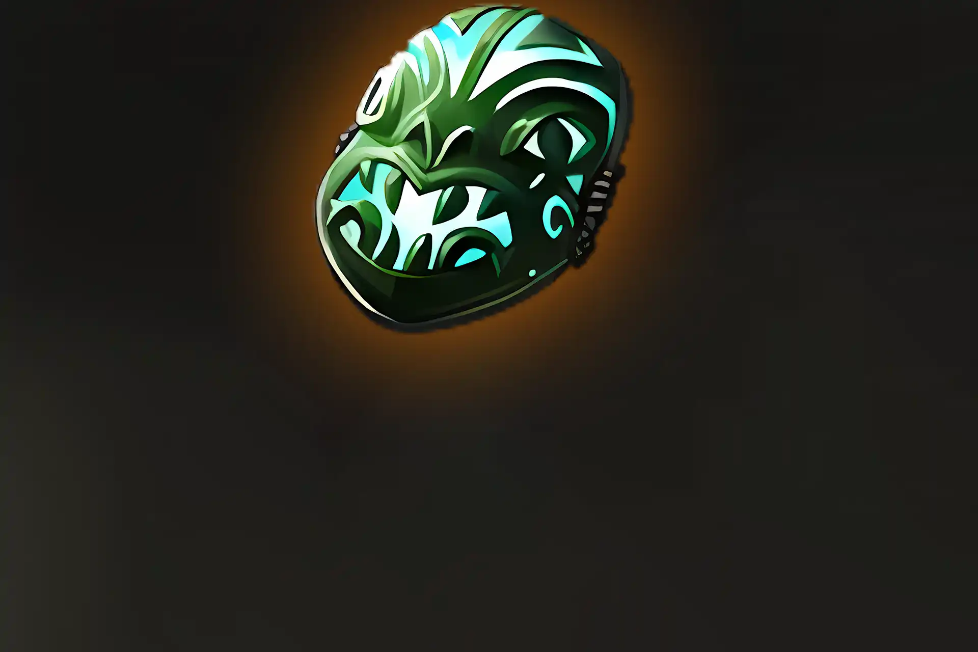 Buy PoE 1 Ancestral Vision - Path of Exile Item - InstantCarry