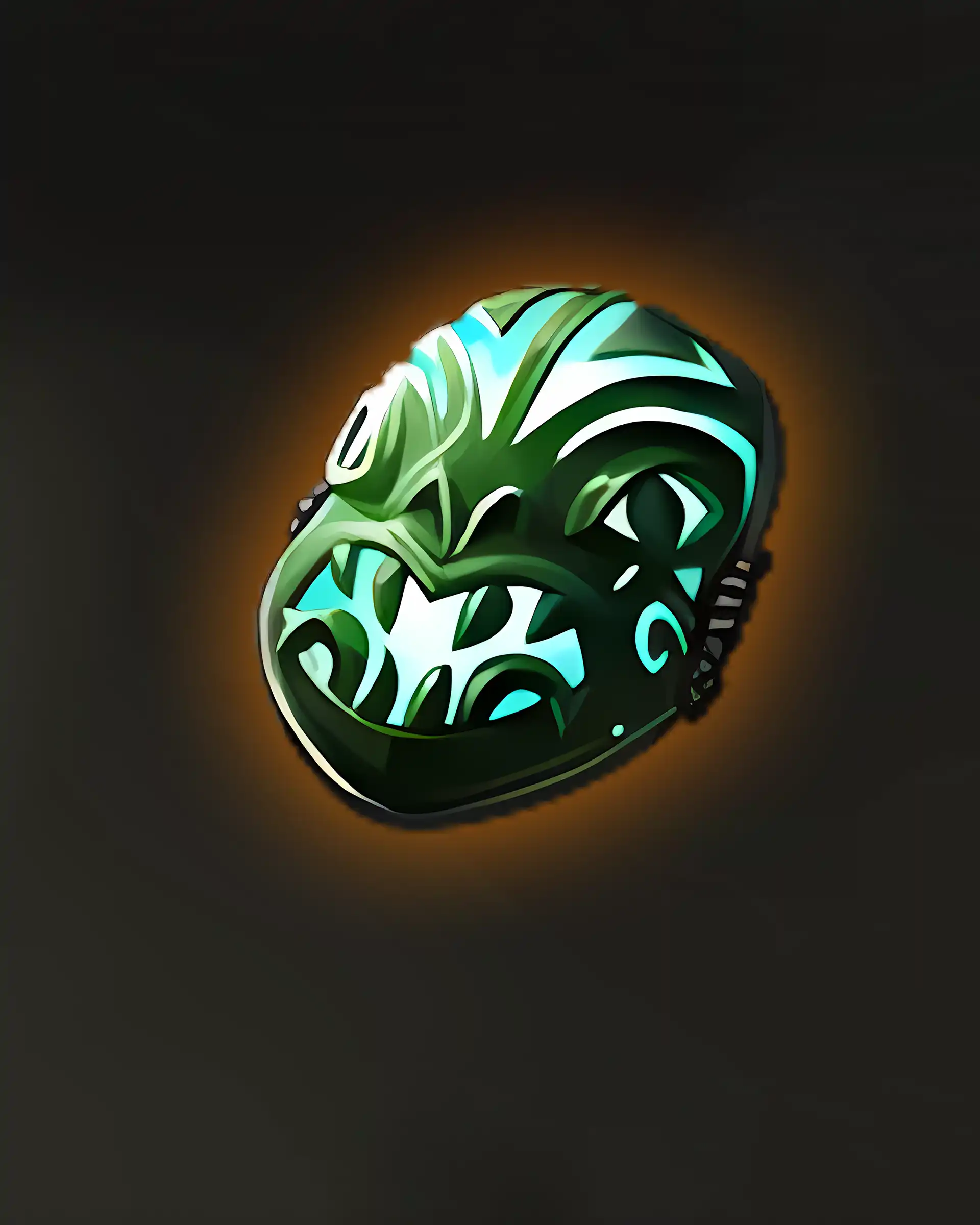 Buy PoE 1 Ancestral Vision - Path of Exile Item - InstantCarry