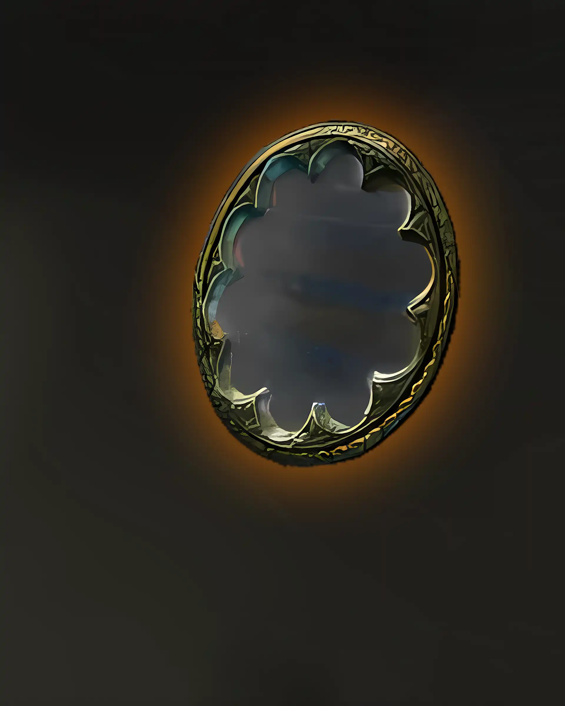 Buy PoE 1 Atziri's Reflection - Path of Exile Item - InstantCarry