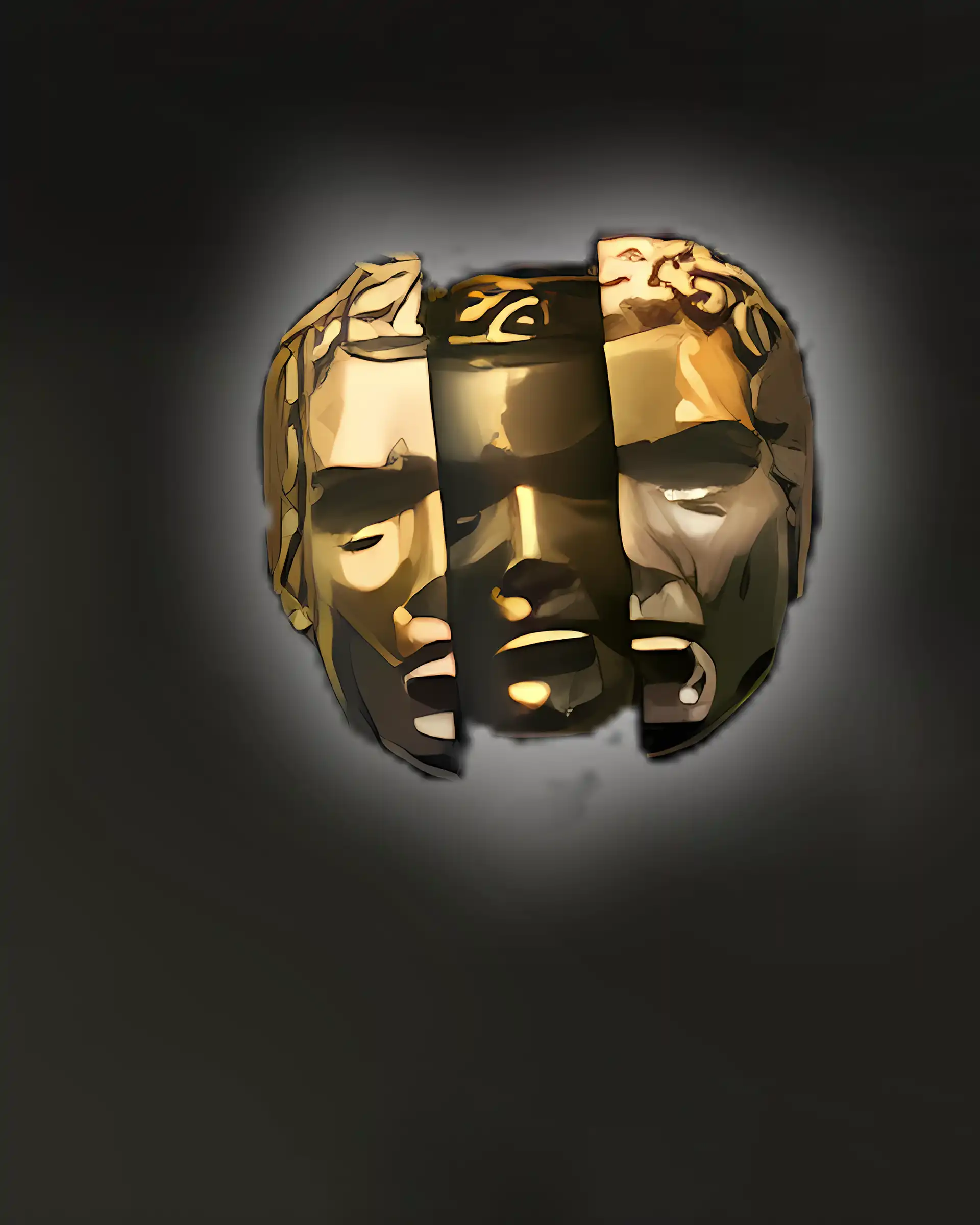Buy PoE 1 Chaos Orb - Path of Exile 1