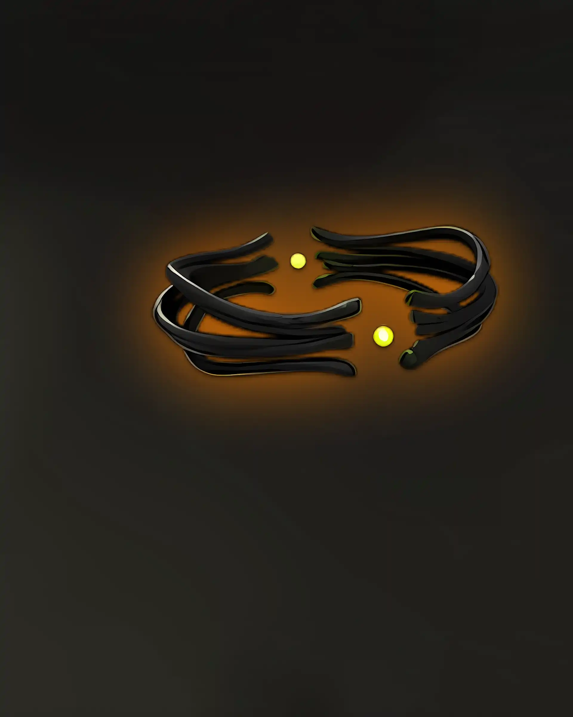 Buy PoE 1 Darkness Enthroned - Path of Exile Item - InstantCarry