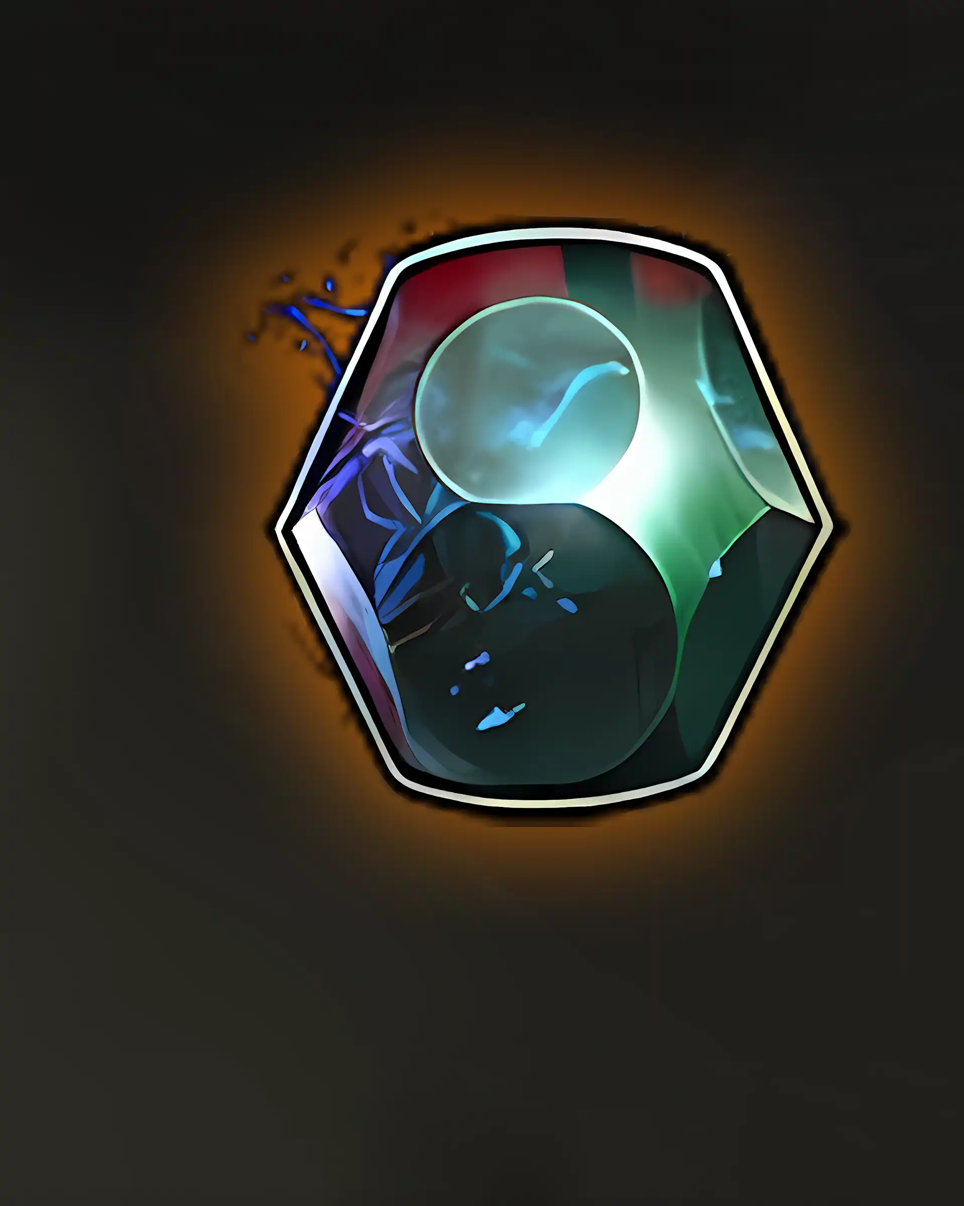 Buy PoE 1 Emperor's Cunning - Path of Exile Item - InstantCarry