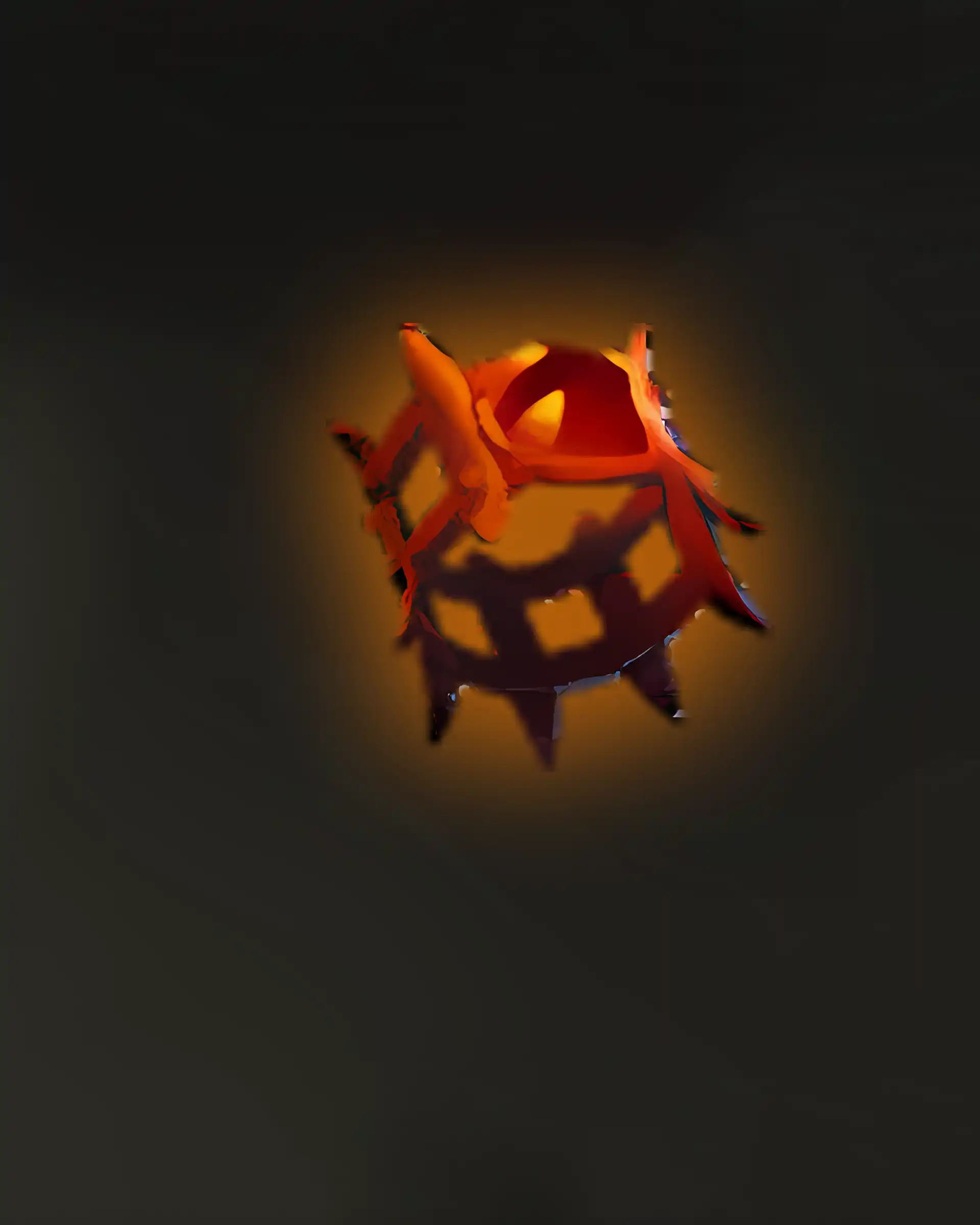Buy PoE 1 Enmity's Embrace - Path of Exile Item - 3.26