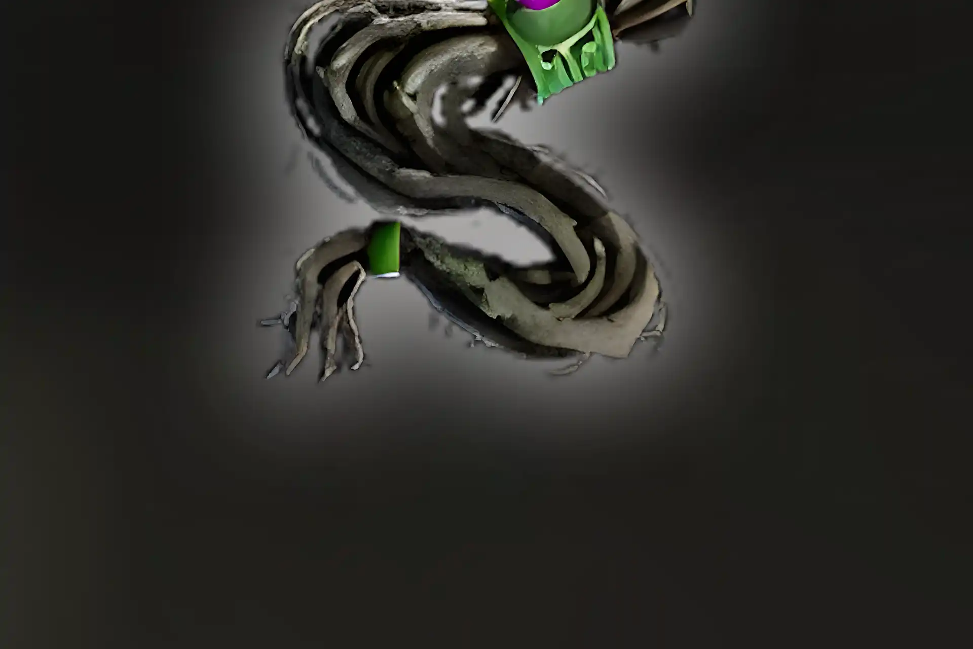 Buy PoE 1 Hinekora's Lock - Path of Exile 1