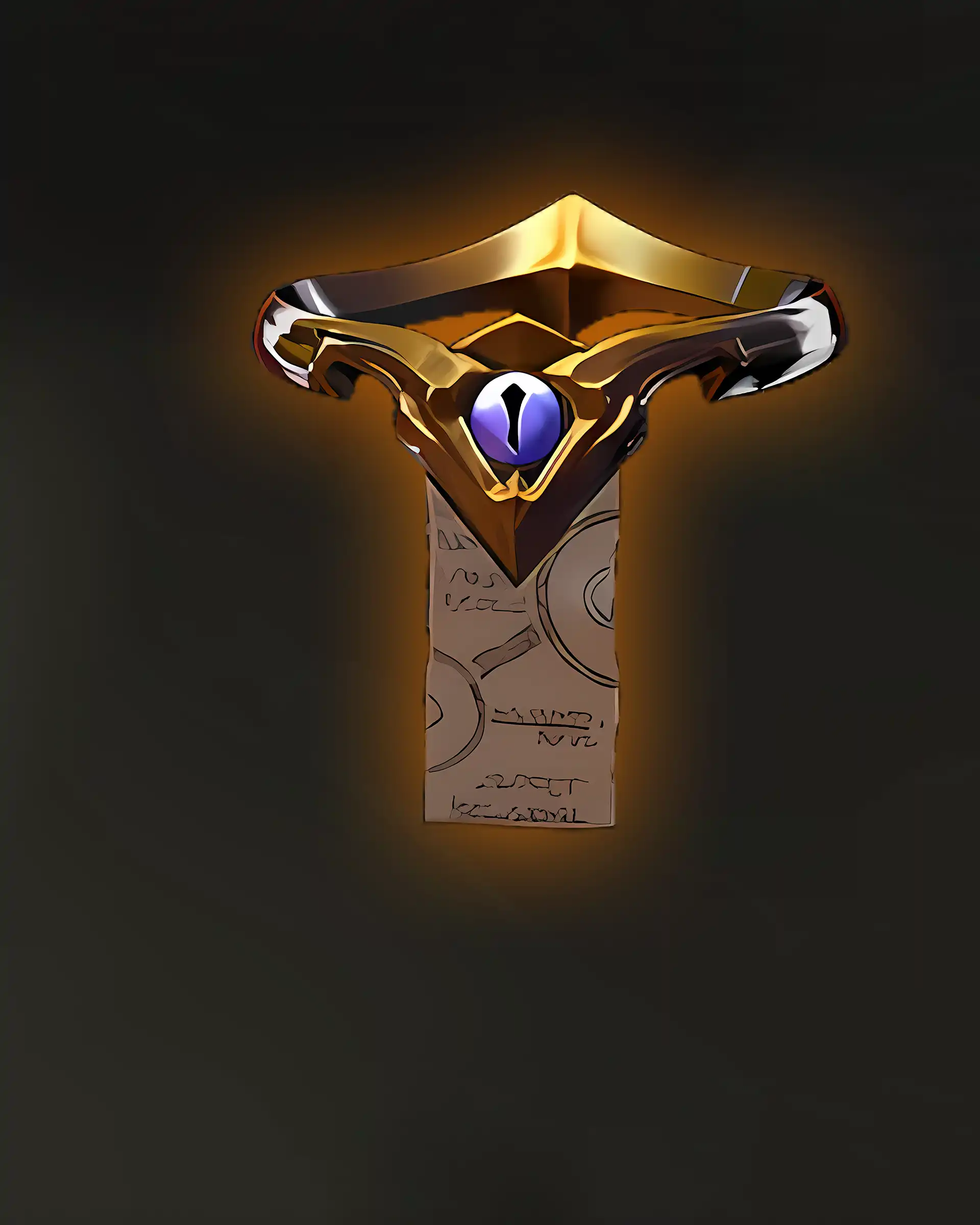 Buy PoE 1 Indigon - Path of Exile Item - InstantCarry