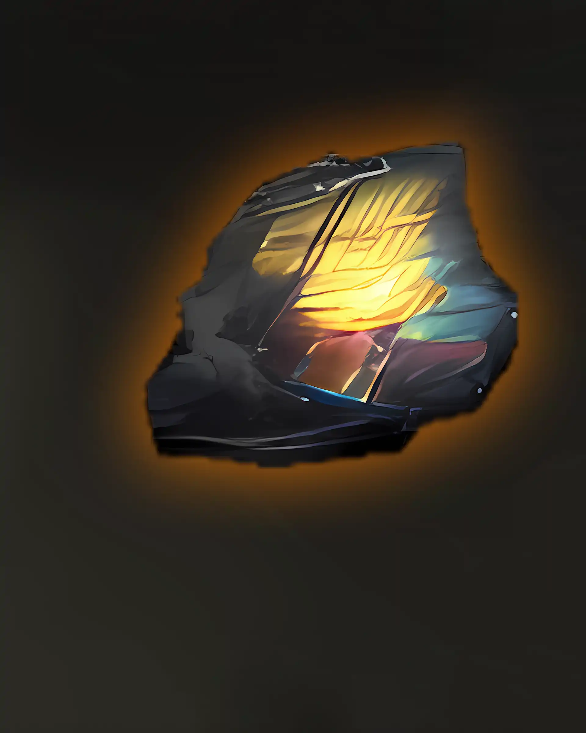 Buy PoE 1 Intuitive Leap - Path of Exile Item - InstantCarry
