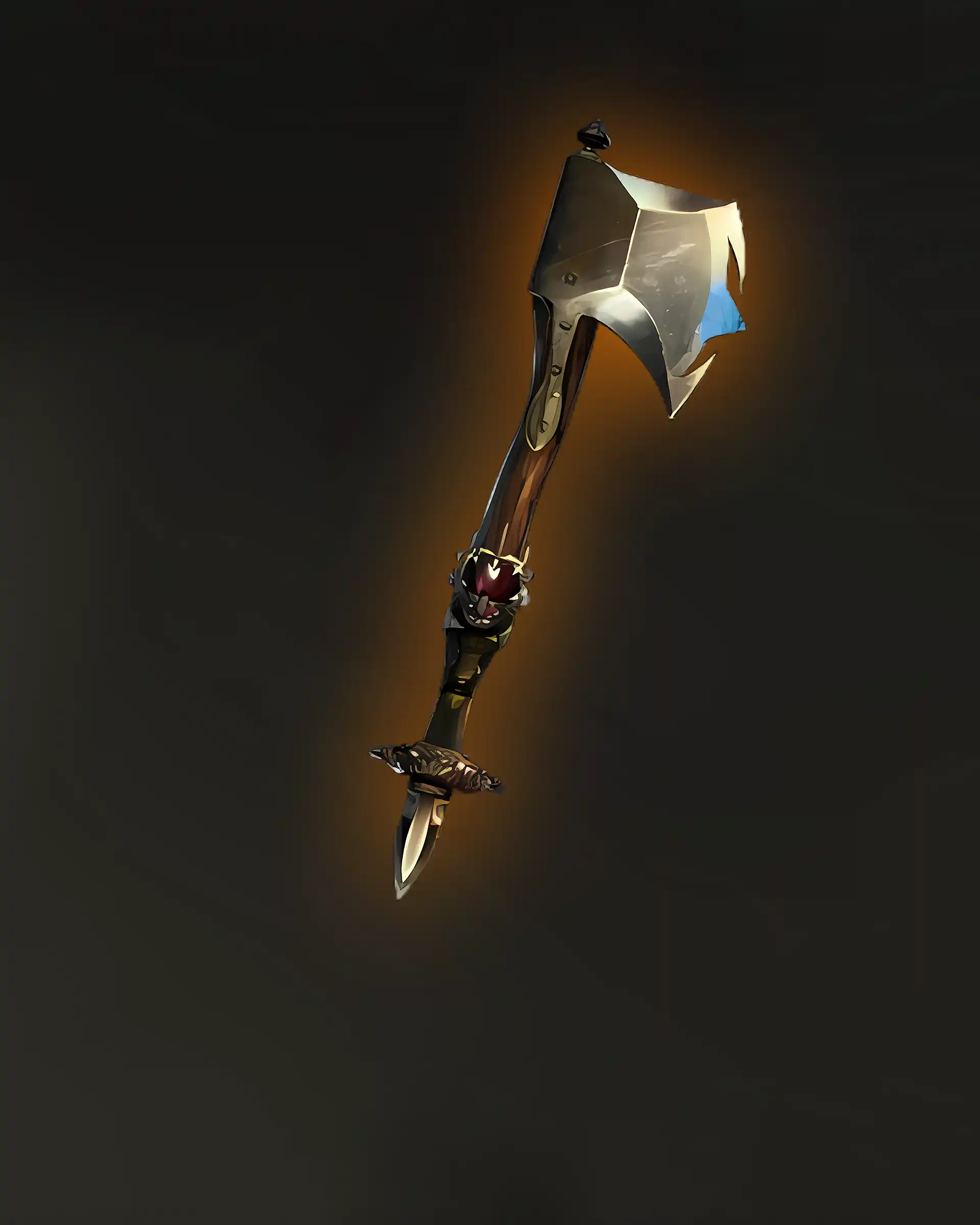 Buy PoE 1 Kingmaker - Path of Exile Item - InstantCarry