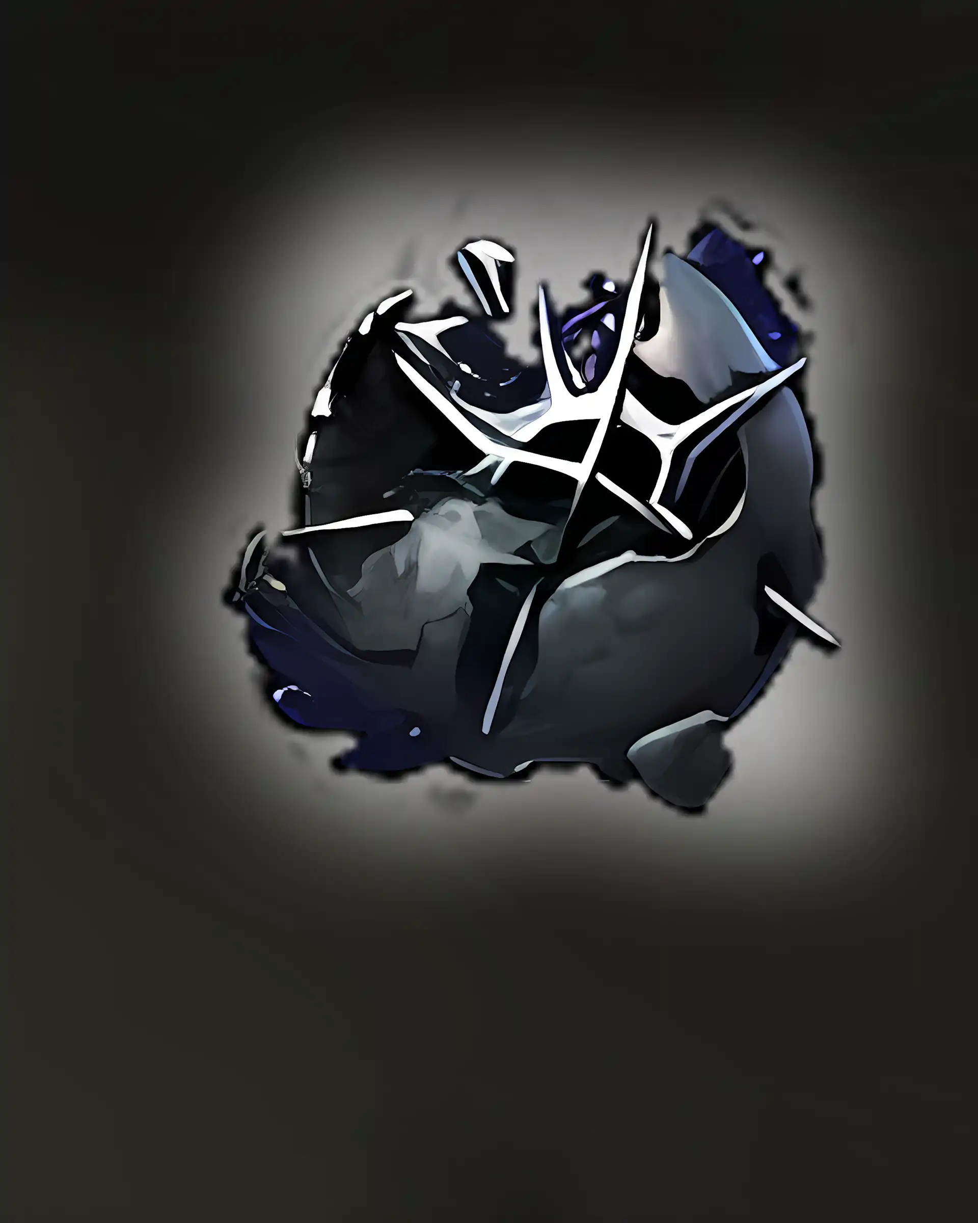 Buy PoE 1 Shaper's Exalted Orb - Path of Exile 1