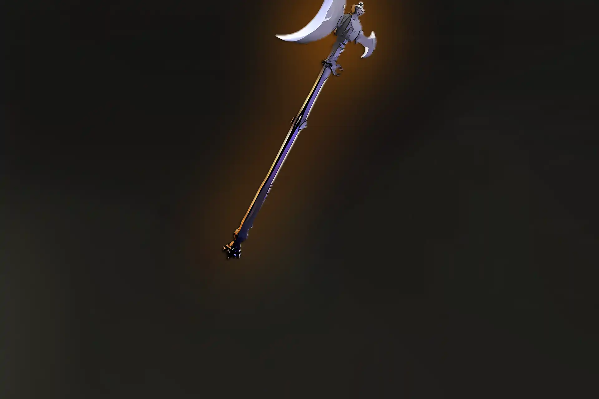 Buy PoE 1 Starcaller - Path of Exile Item - 3.26