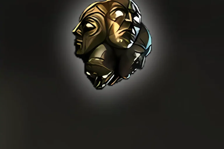 Buy PoE 1 Veiled Exalted Orb - Path of Exile 1
