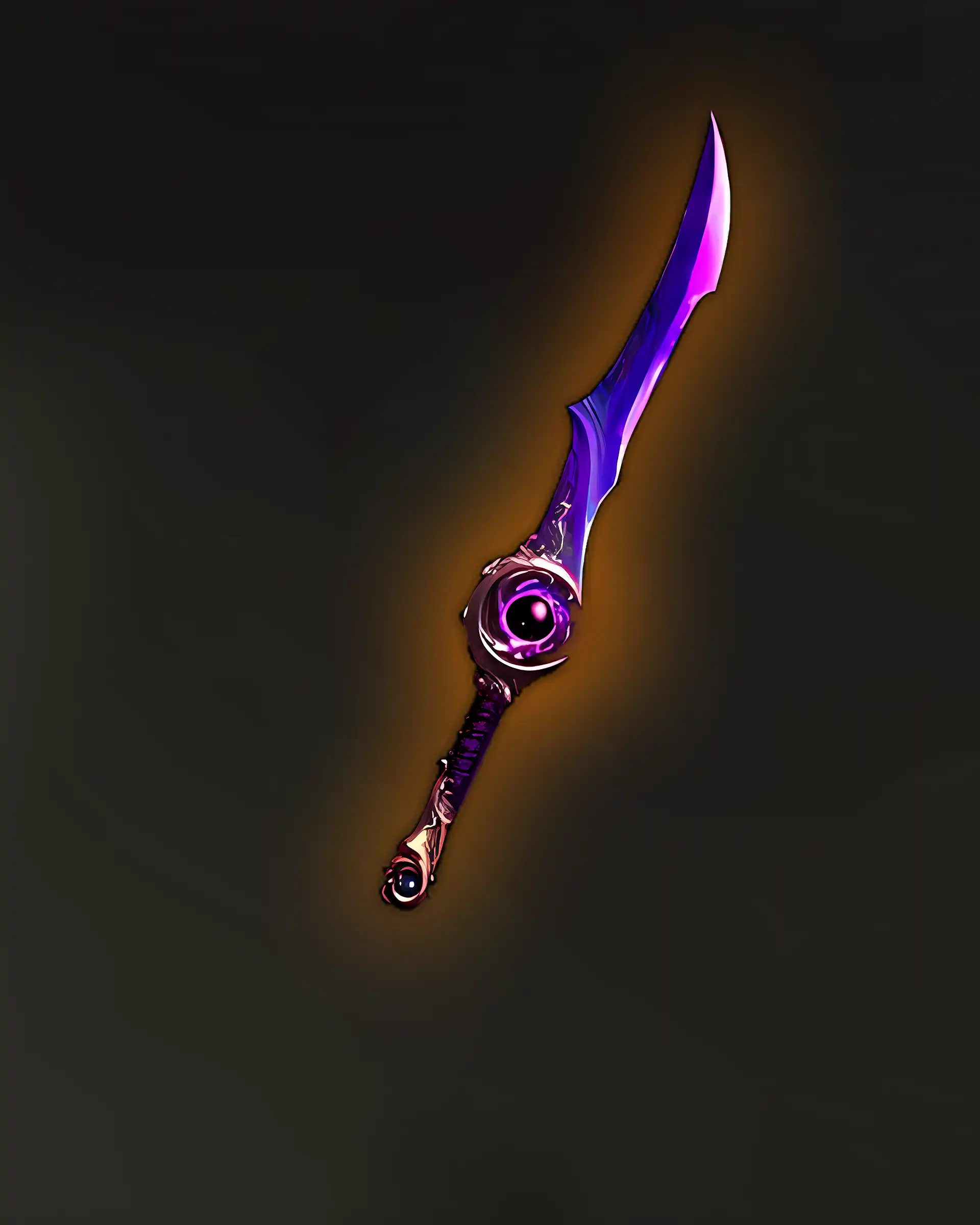 Buy PoE 1 Voidforge - Path of Exile Item - InstantCarry