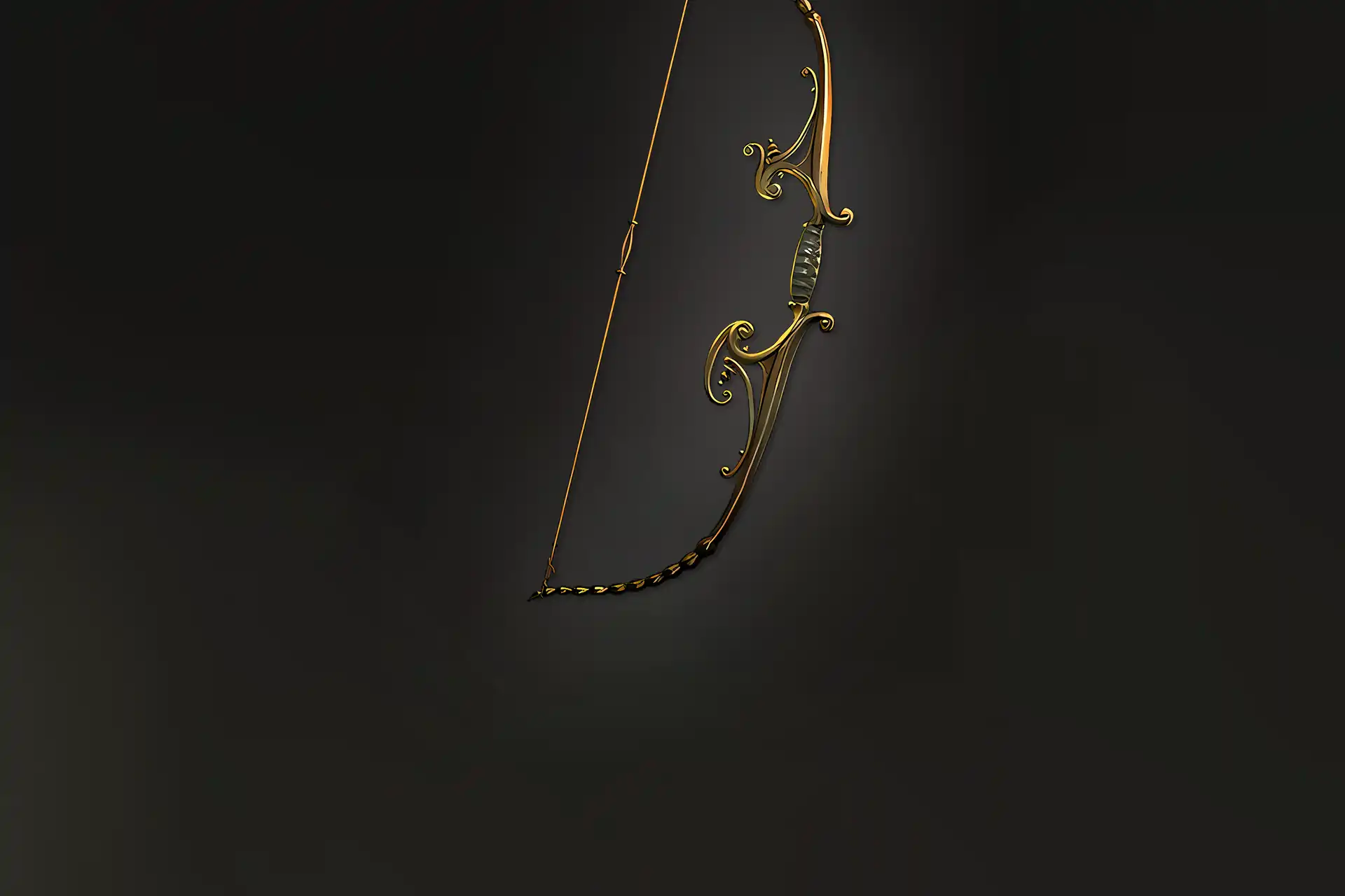 Buy PoE 2 Lioneye's Glare - Path of Exile 2 Item - InstantCarry