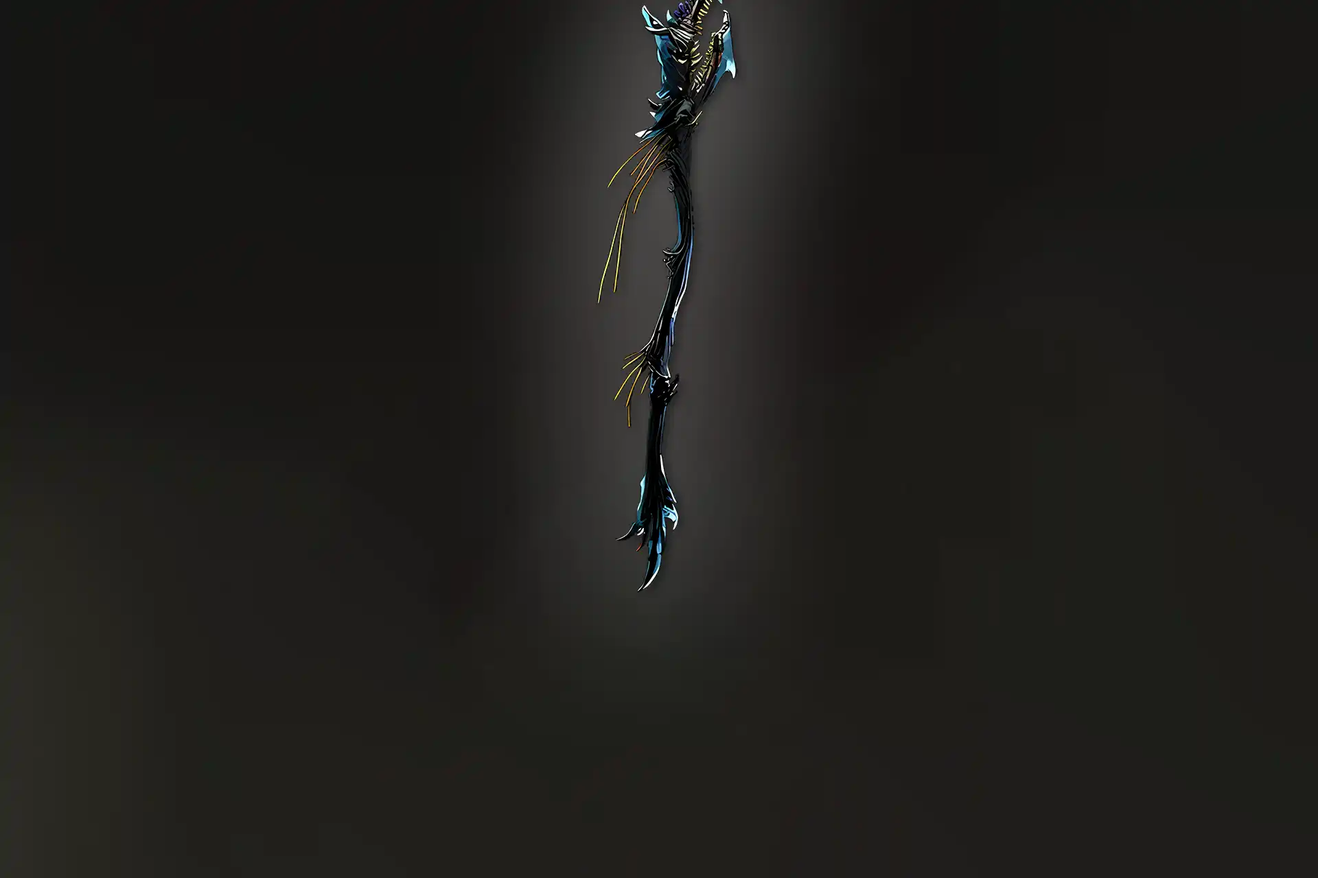 Buy PoE 2 The Whispering Ice - Path of Exile 2 Item - InstantCarry