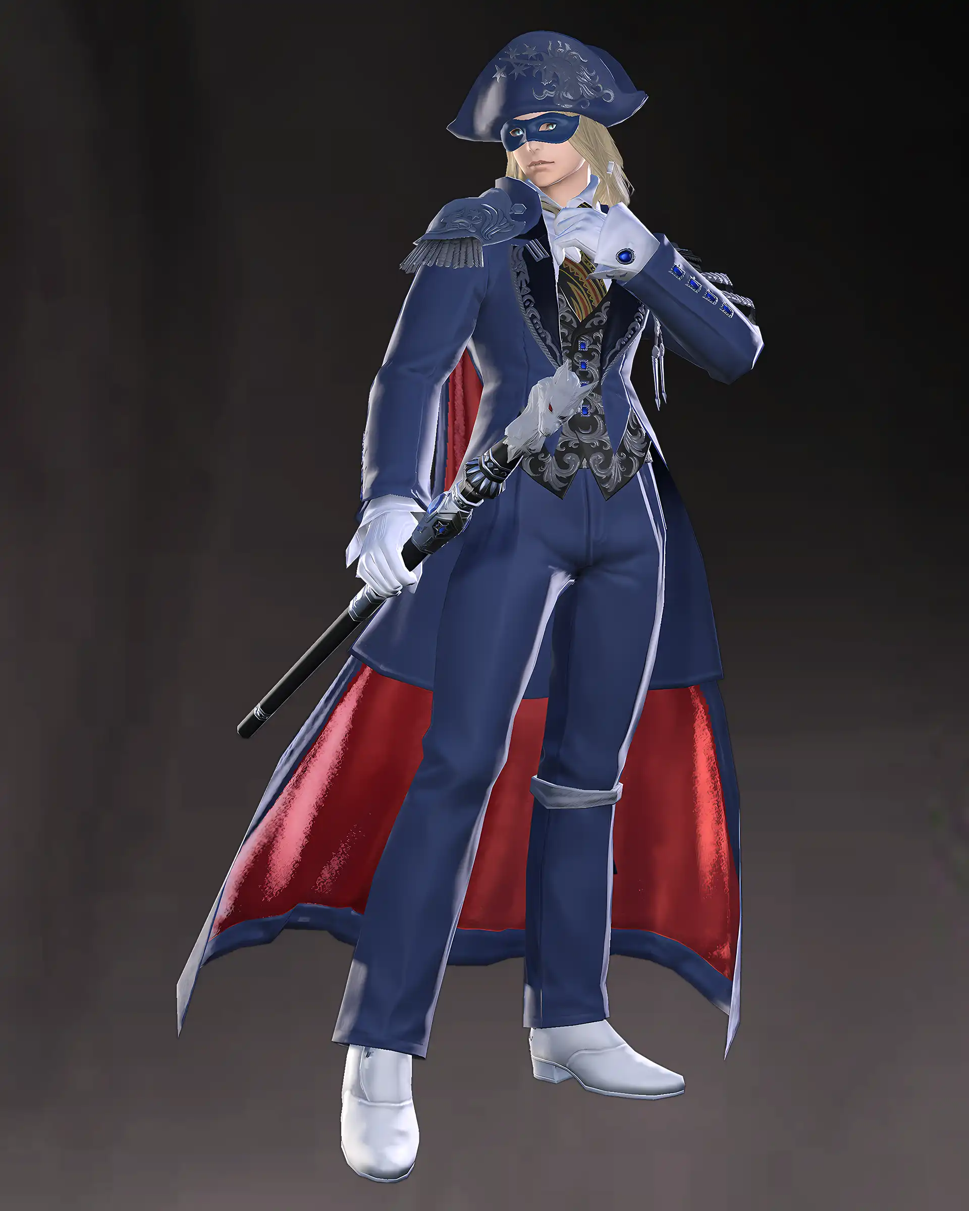 FFXIV Blue Mage Boost - Final Fantasy XIV Blue Mage Leveling