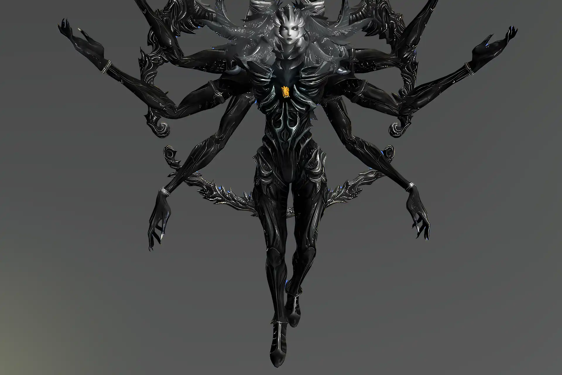 FFXIV Buy TOP Clear - FFXIV The Omega Protocol Boost