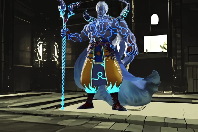 FFXIV Lone Hero Title Boost - Heaven-on-High Title Boost