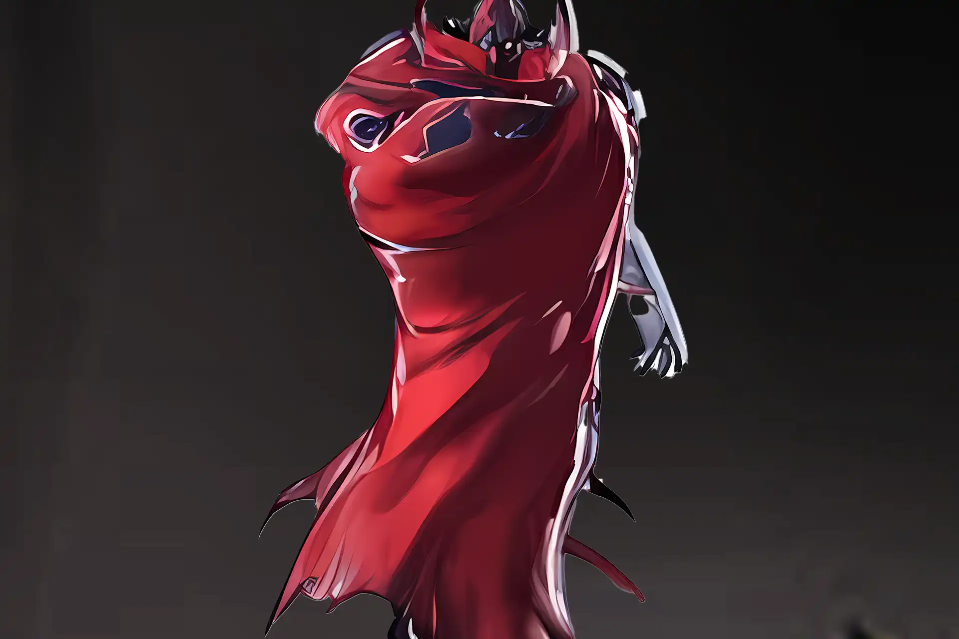FFXIV Mount Ordeals Extreme Boost