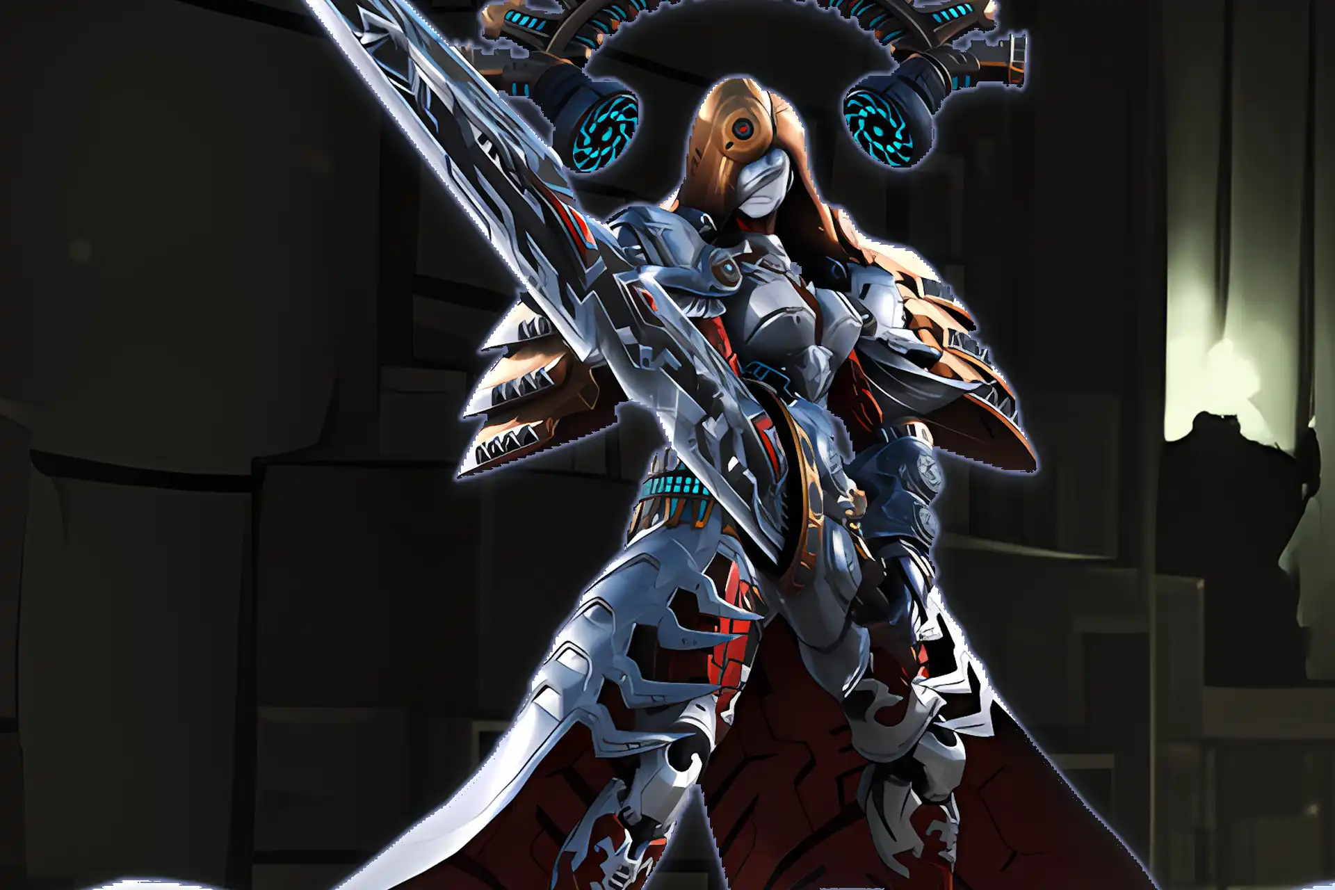 FFXIV Recollection Extreme Boost