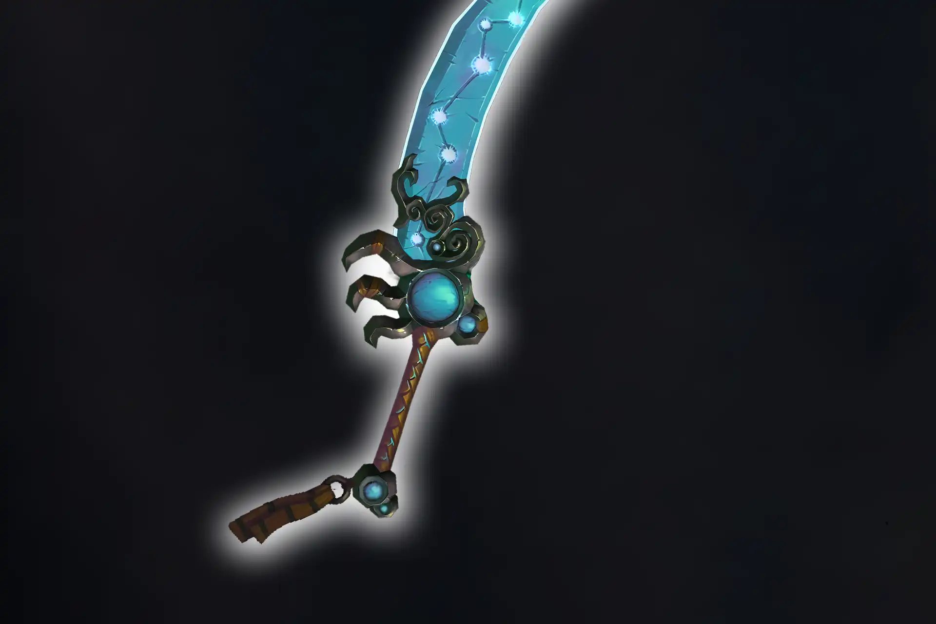 MoP Classic Starshatter Boost - Buy Bis 2H Weapon
