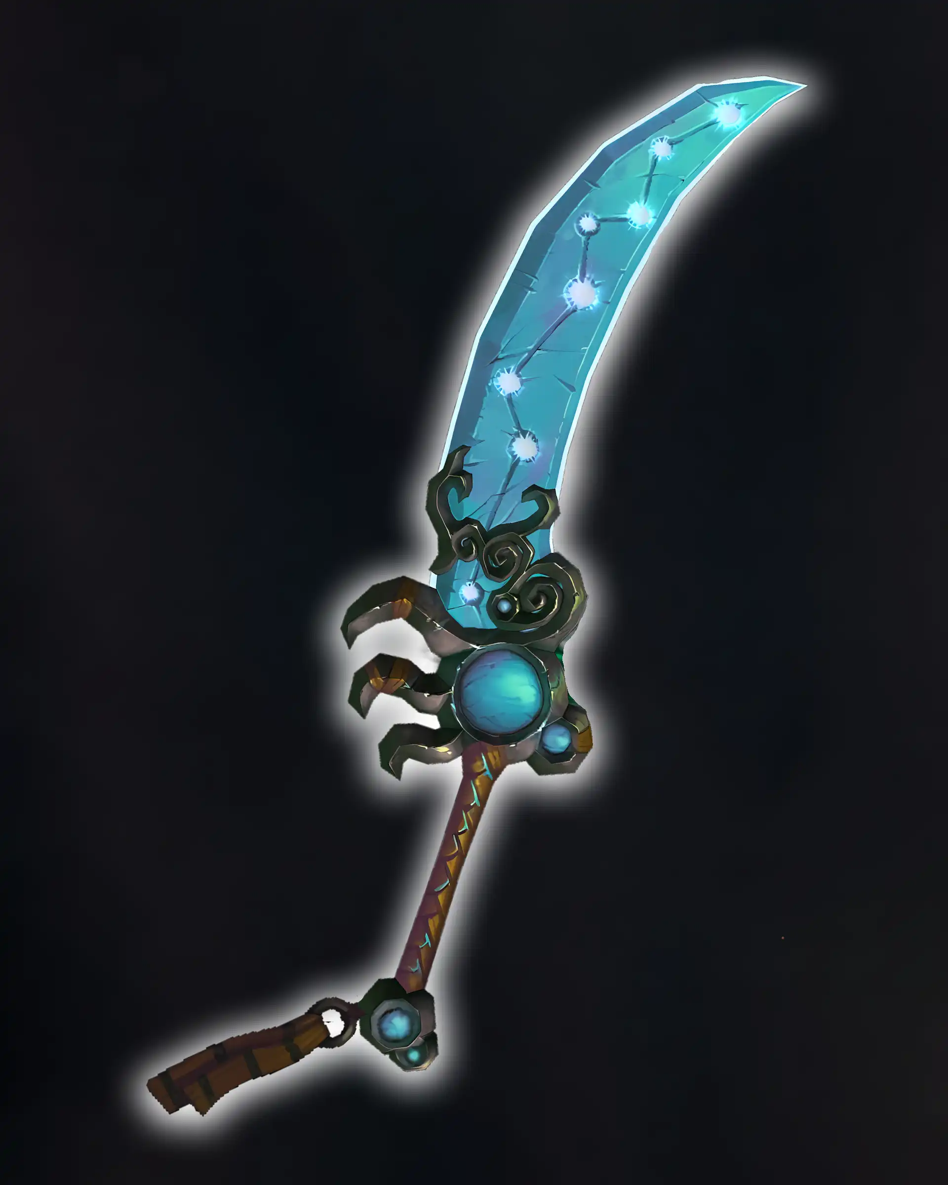 MoP Classic Starshatter Boost - Buy Bis 2H Weapon