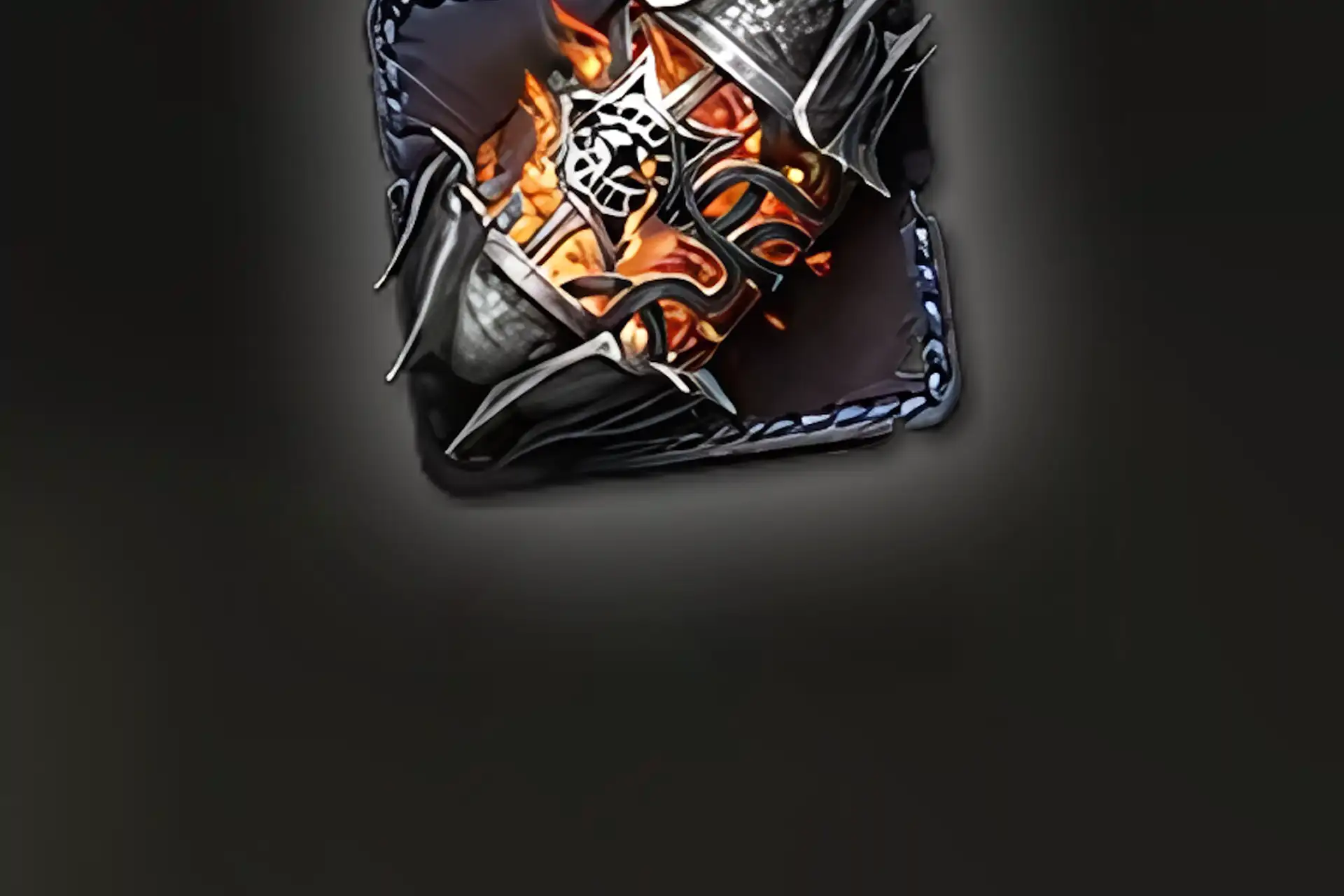 Buy PoE 2 Arbiter's Ignition - InstantCarry