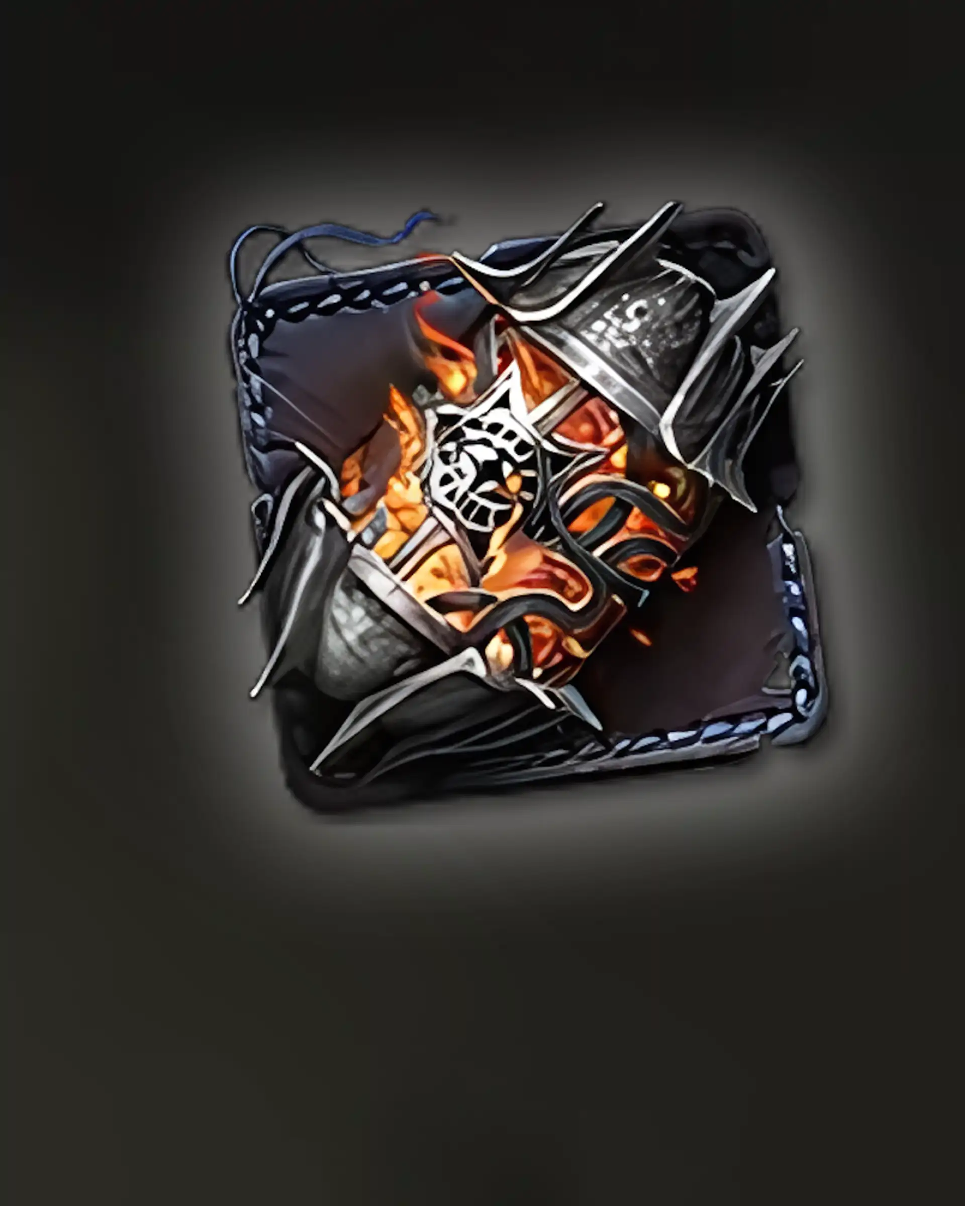 Buy PoE 2 Arbiter's Ignition - InstantCarry