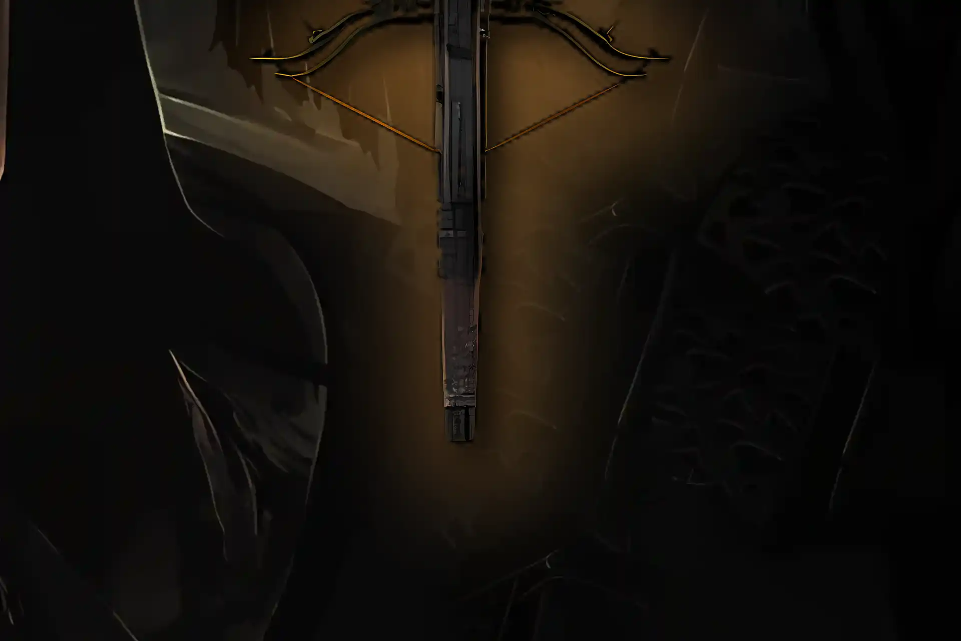 Buy Diablo 4‍‍ Orphan Maker - Cheap Diablo 4 Items