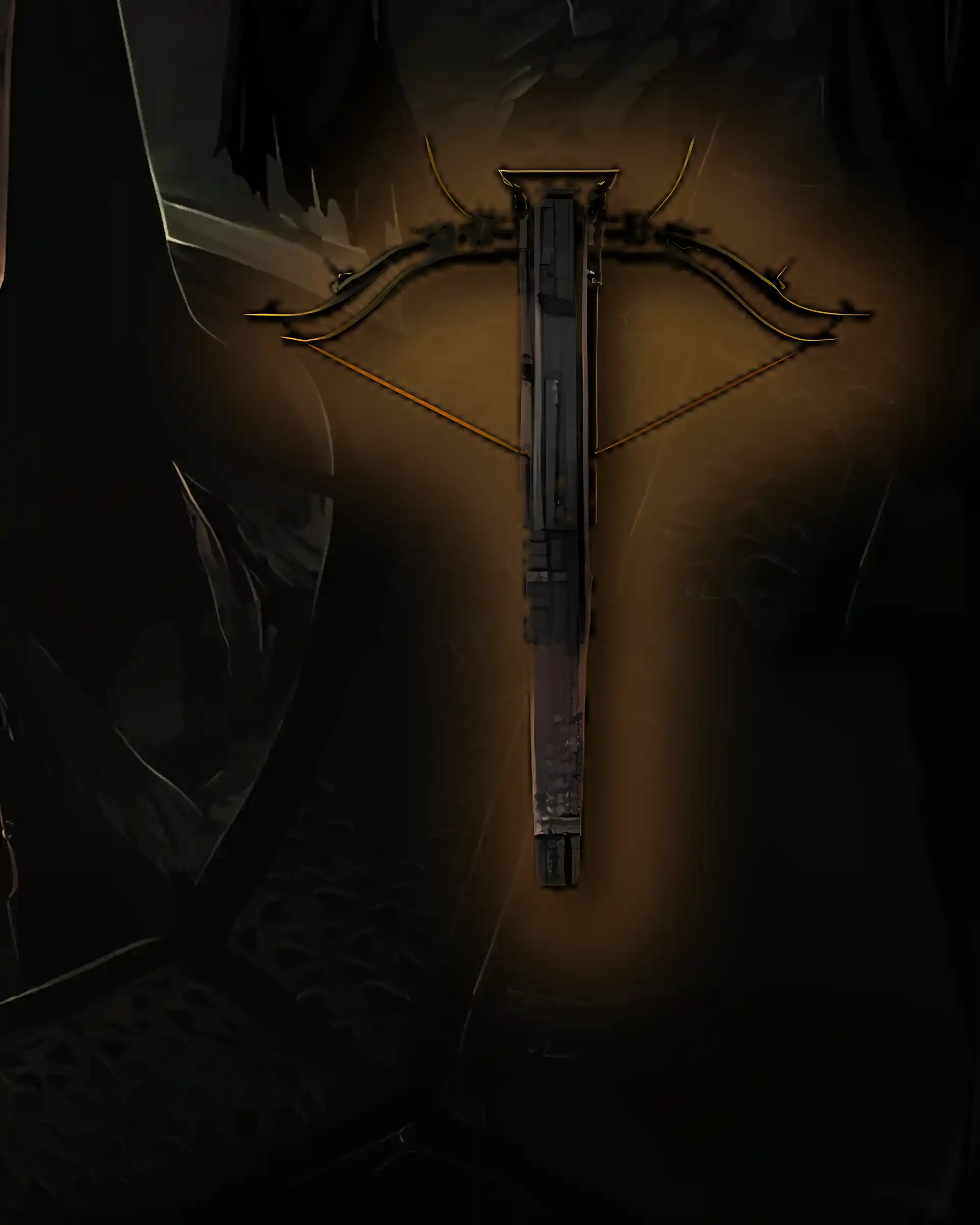 Buy Diablo 4‍‍ Orphan Maker - Cheap Diablo 4 Items